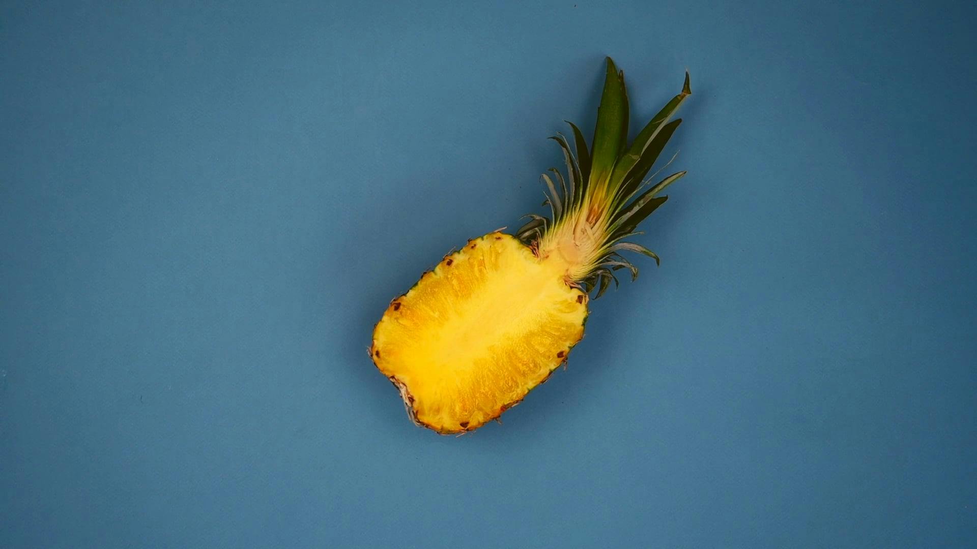 Whole Blue Color Videos, Download The BEST Free 4k Stock Video Footage ...