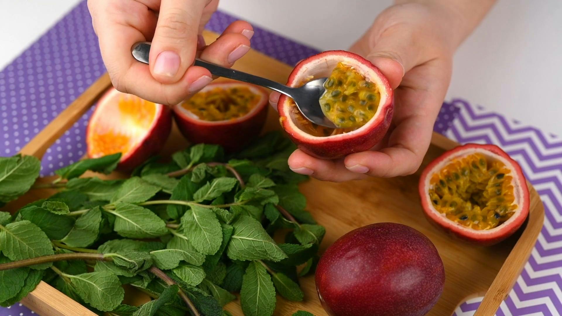 Open Fruit Videos, Download The BEST Free 4k Stock Video Footage & Open ...