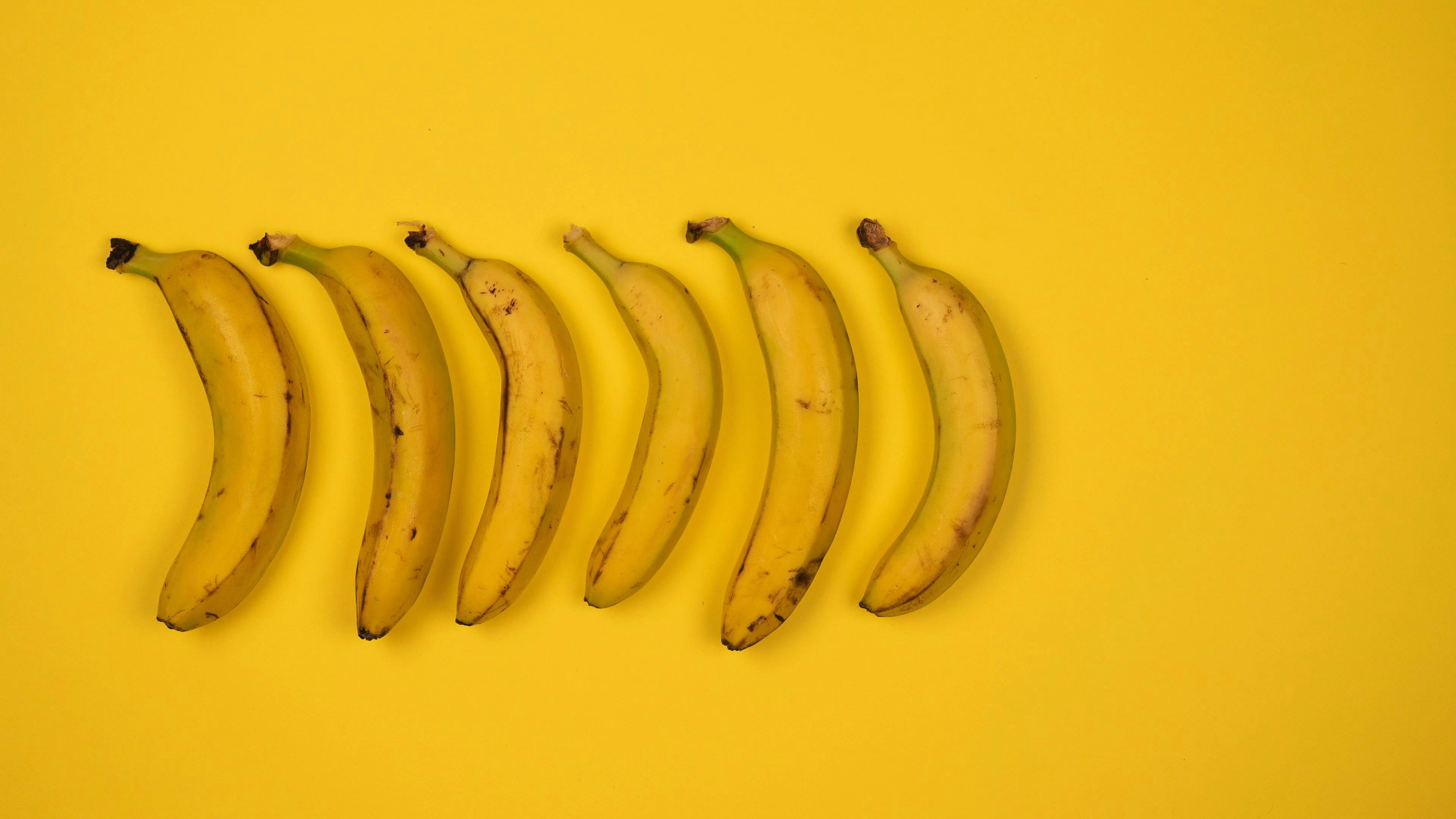 Banana Dalam Row Videos, Download The BEST Free 4k Stock Video Footage ...
