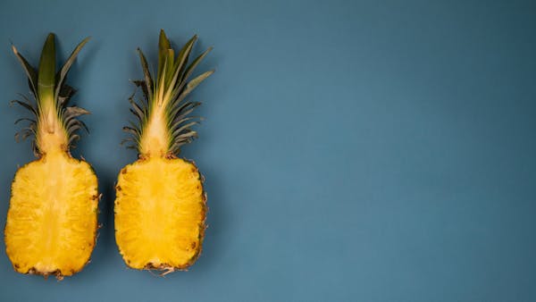 Pineapple Videos, Download The BEST Free 4k Stock Video Footage ...