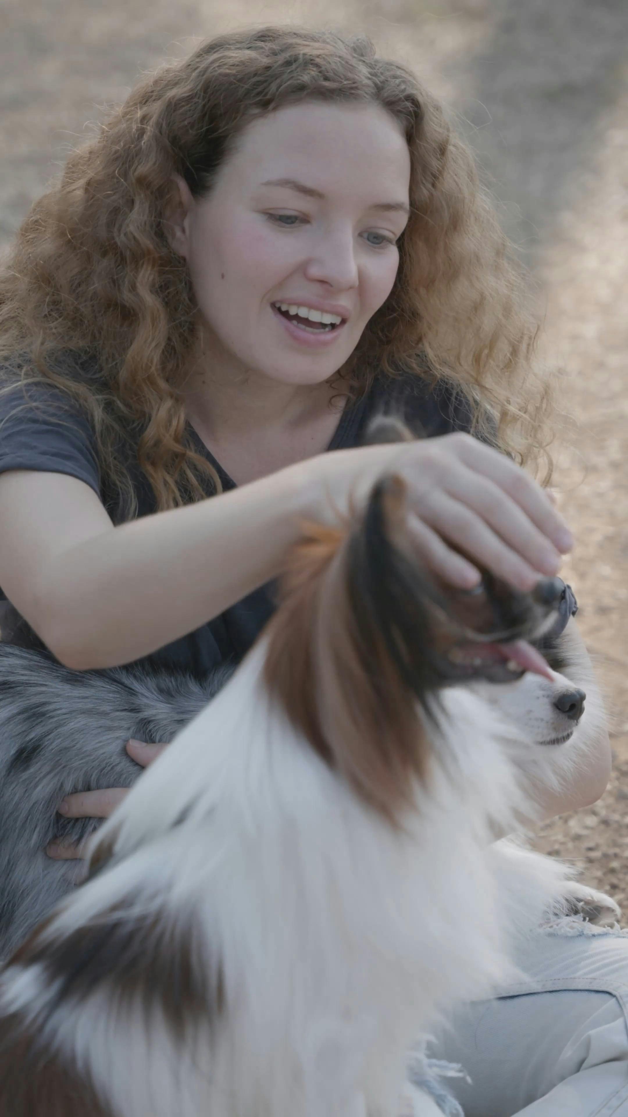 Border Girl Videos, Download The BEST Free 4k Stock Video Footage ...