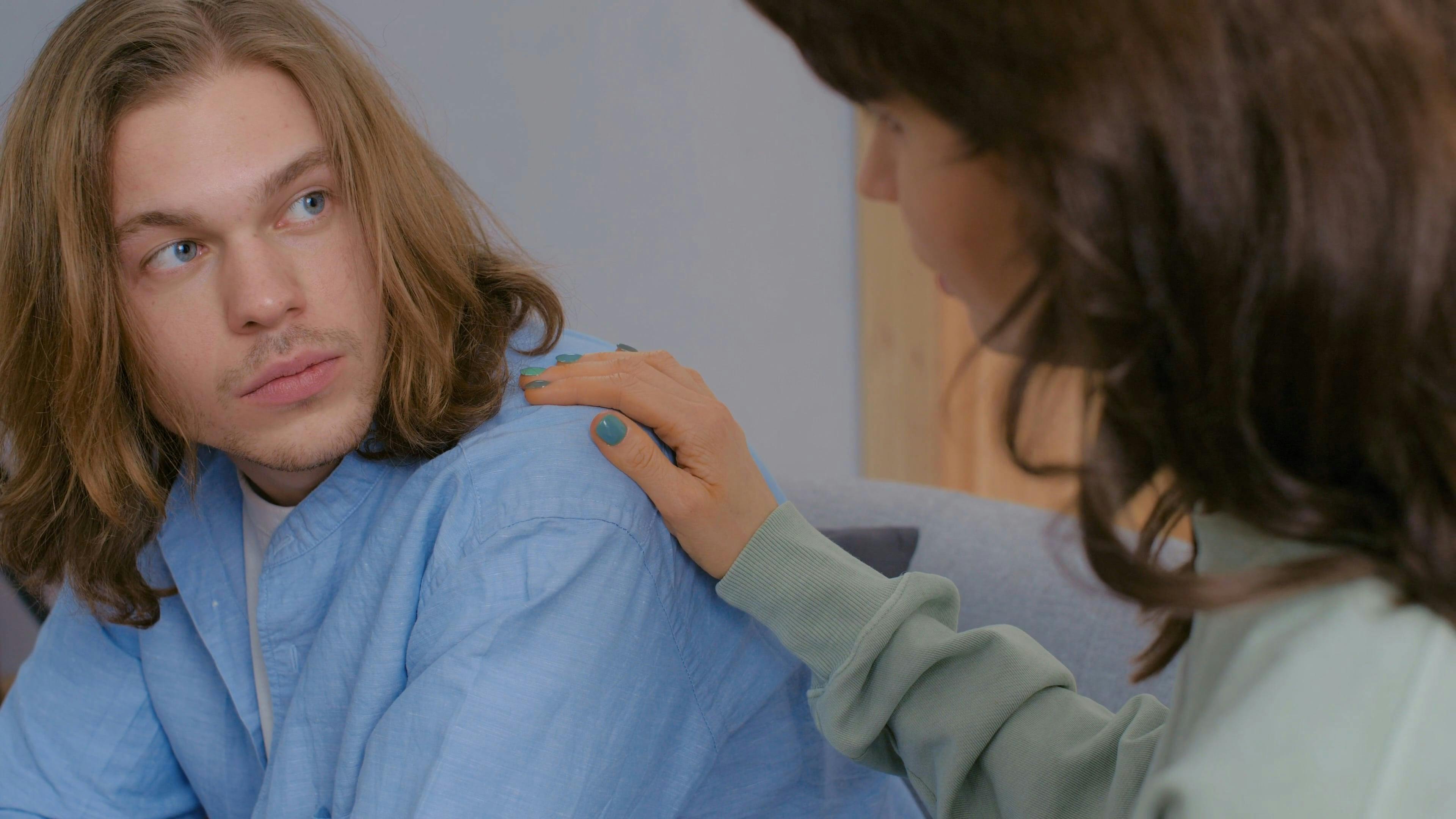 Understanding The Issue Videos, Download The BEST Free 4k Stock Video ...