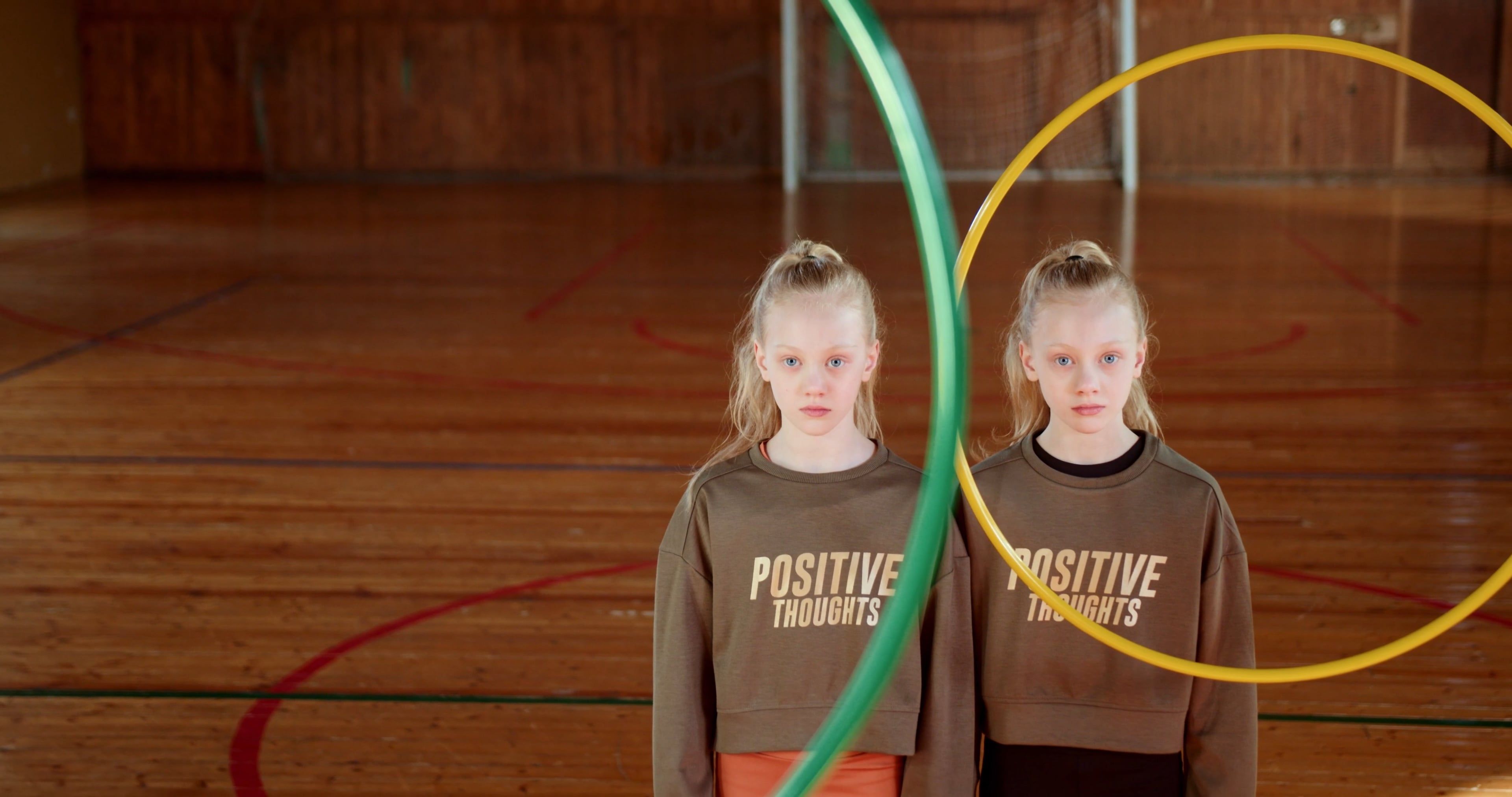 Ring Twins Videos Download The Best Free 4k Stock Video Footage And Ring Twins Hd Video Clips