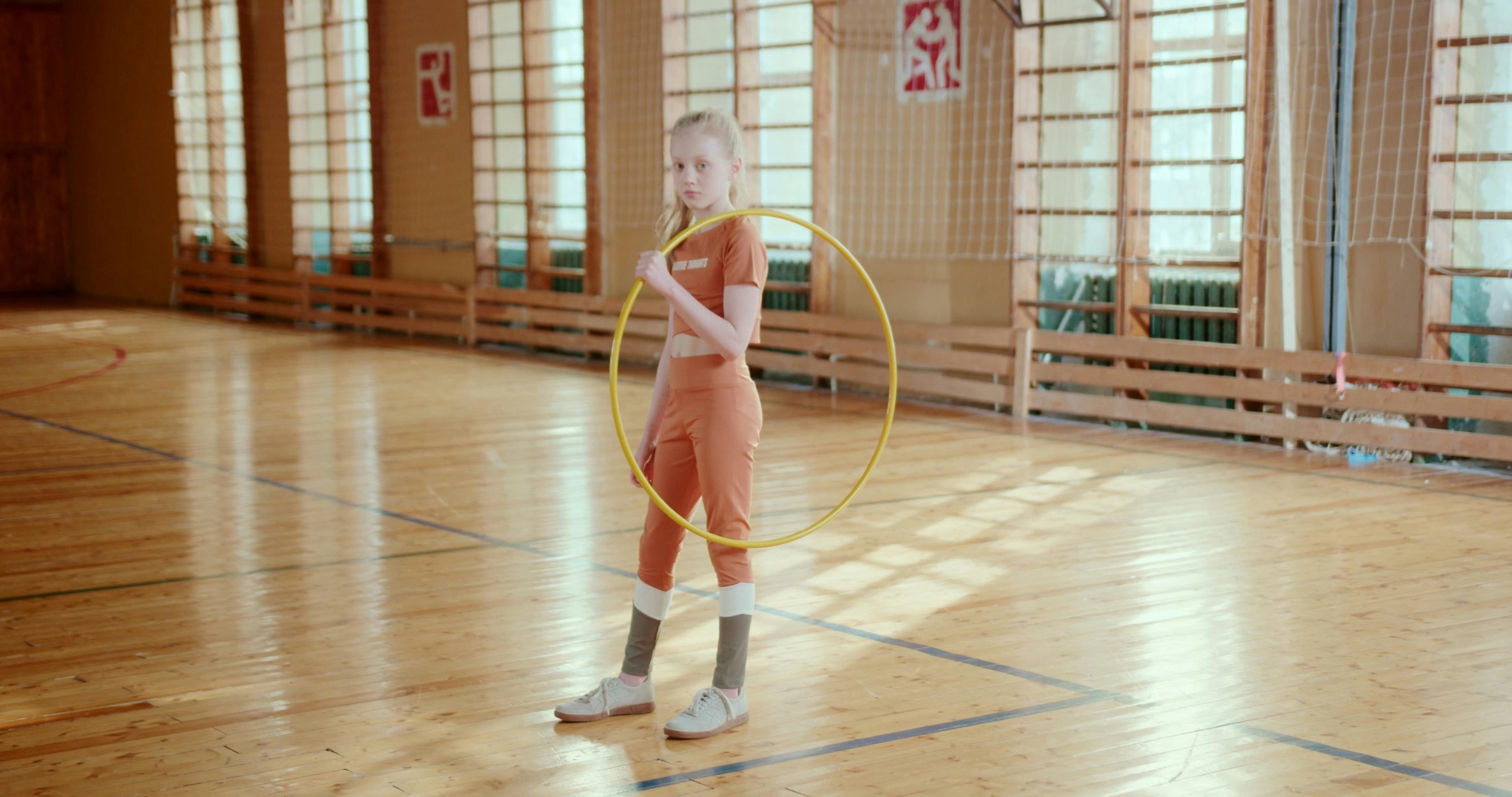 Hula Hooping Videos, Download The BEST Free 4k Stock Video Footage ...