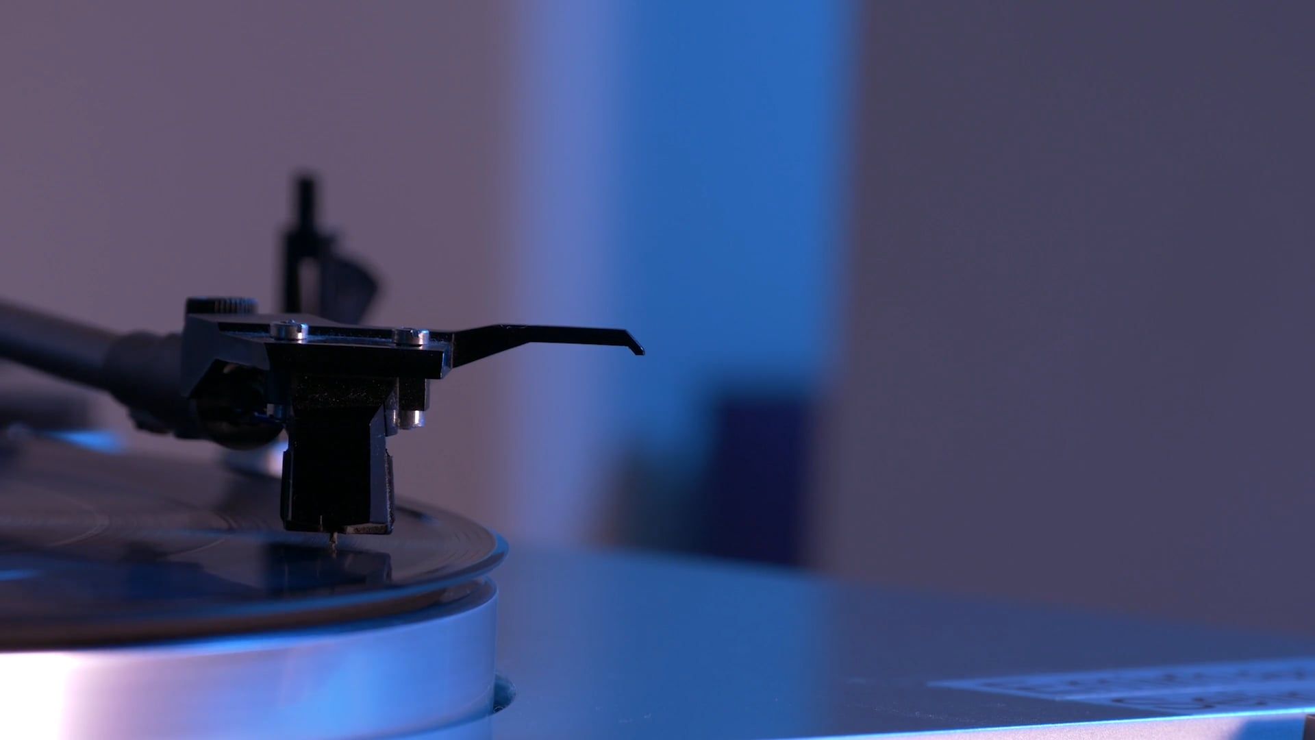 Vinyl Disc Playing Free Stock Video Footage, Royalty-Free 4K & HD Video ...