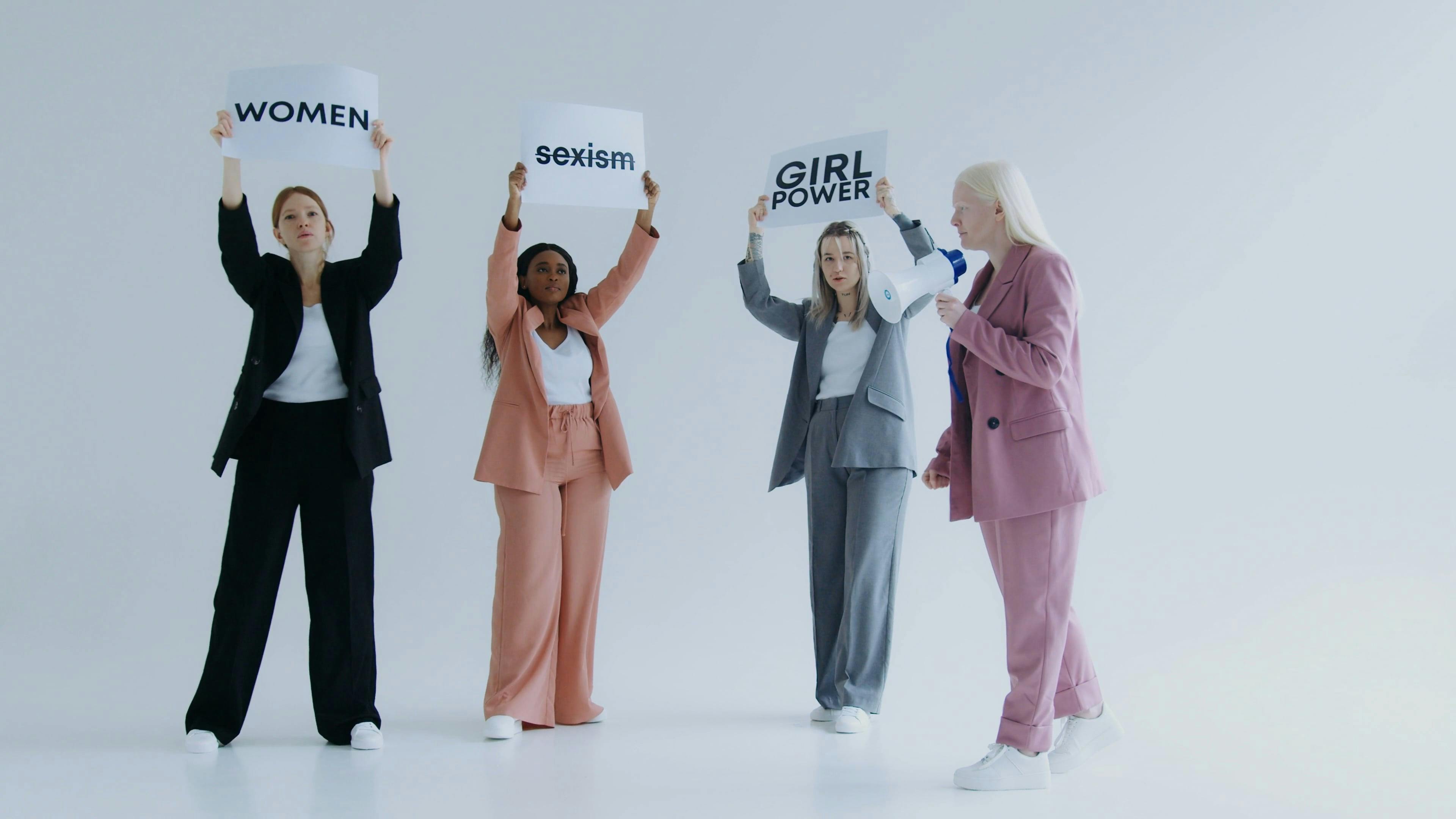 Change Styles Videos, Download The BEST Free 4k Stock Video Footage ...