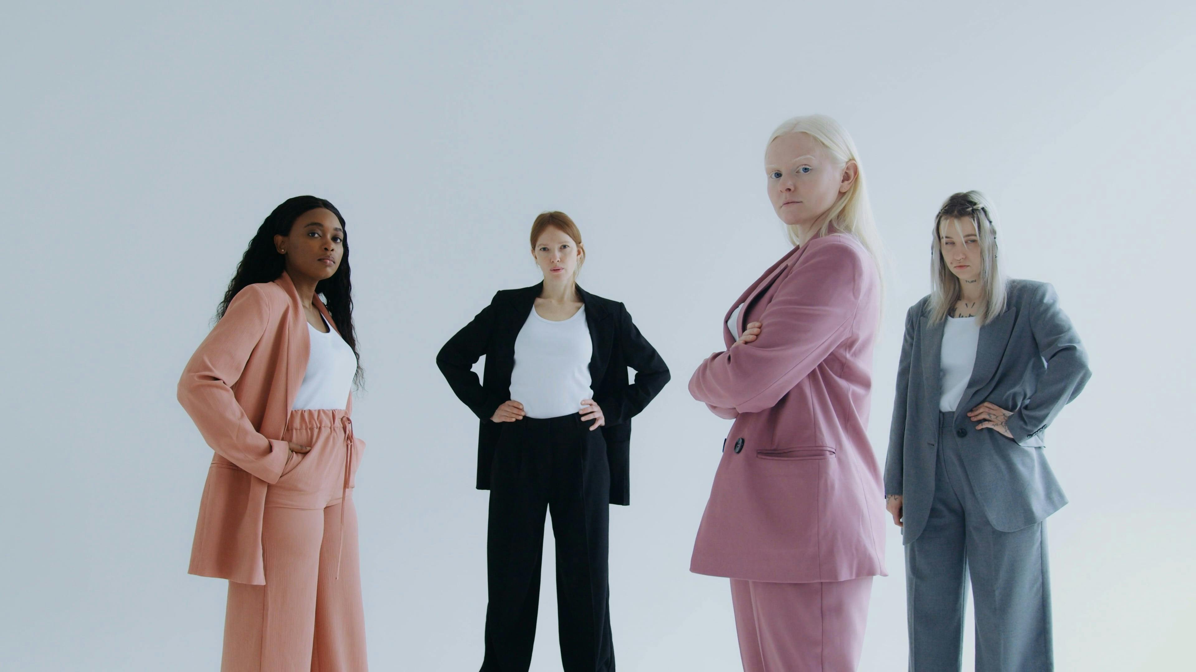 Individual Support Videos, Download The BEST Free 4k Stock Video ...