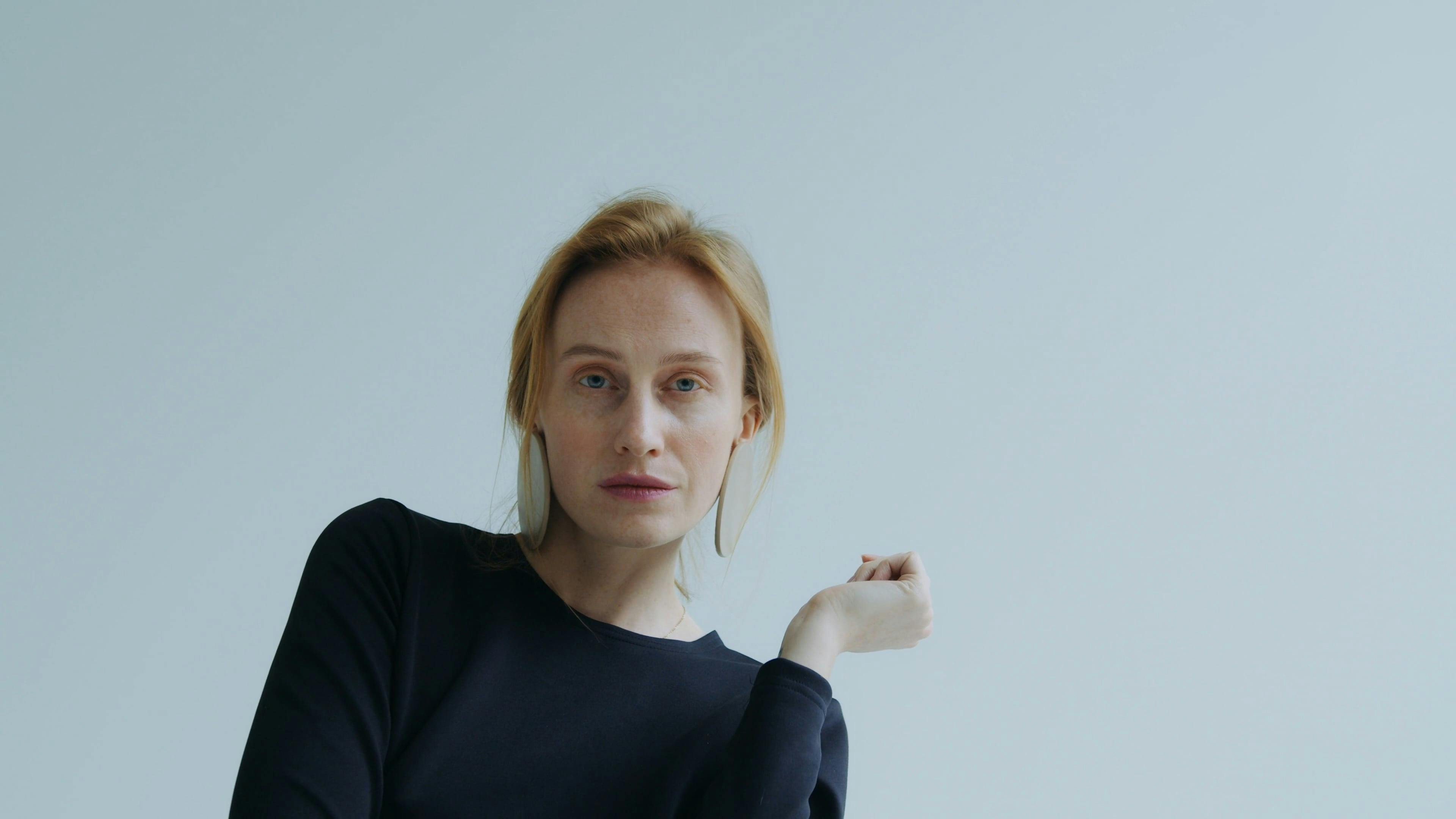 Actress Modeling Videos, Download The BEST Free 4k Stock Video Footage ...