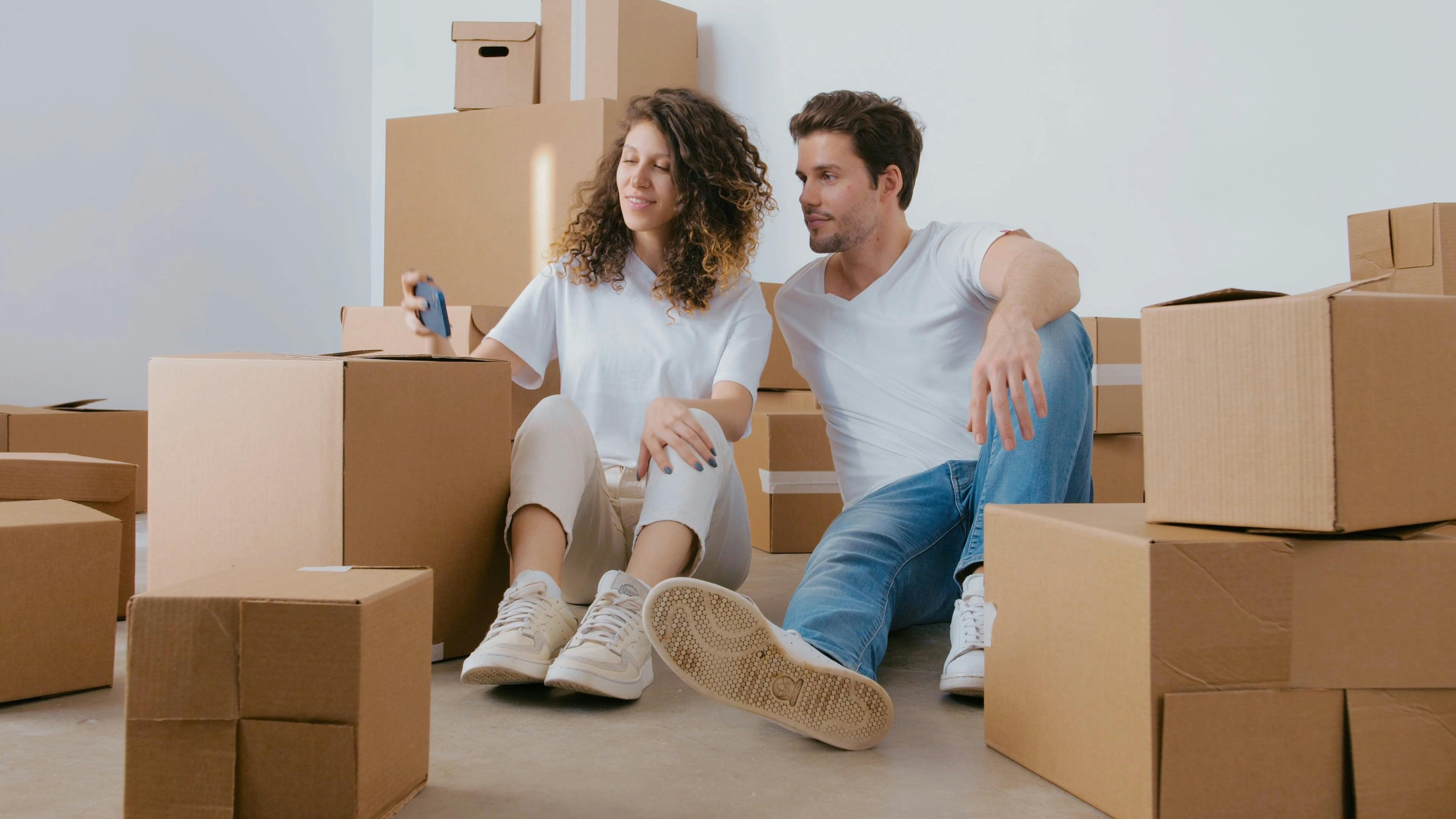 Corrugated Boxes Videos, Download The BEST Free 4k Stock Video Footage ...