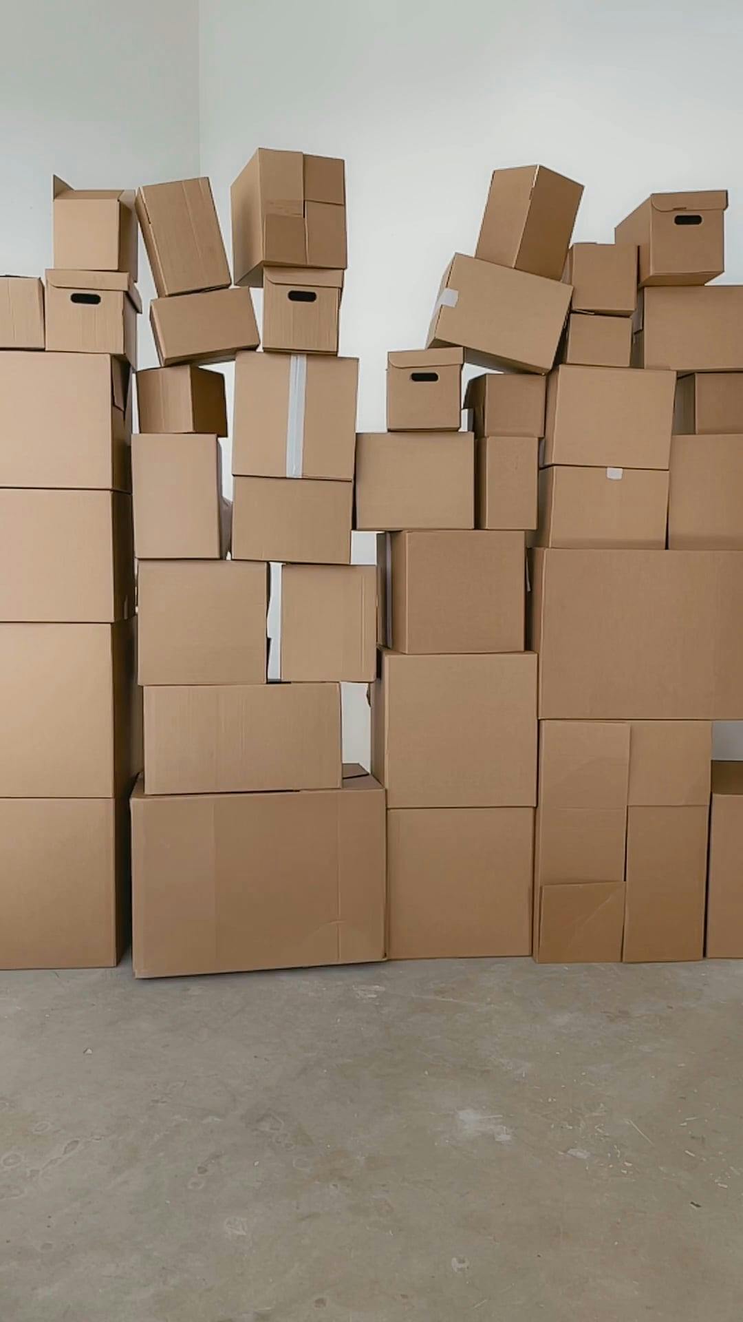 Messed Up Room Videos, Download The BEST Free 4k Stock Video Footage ...