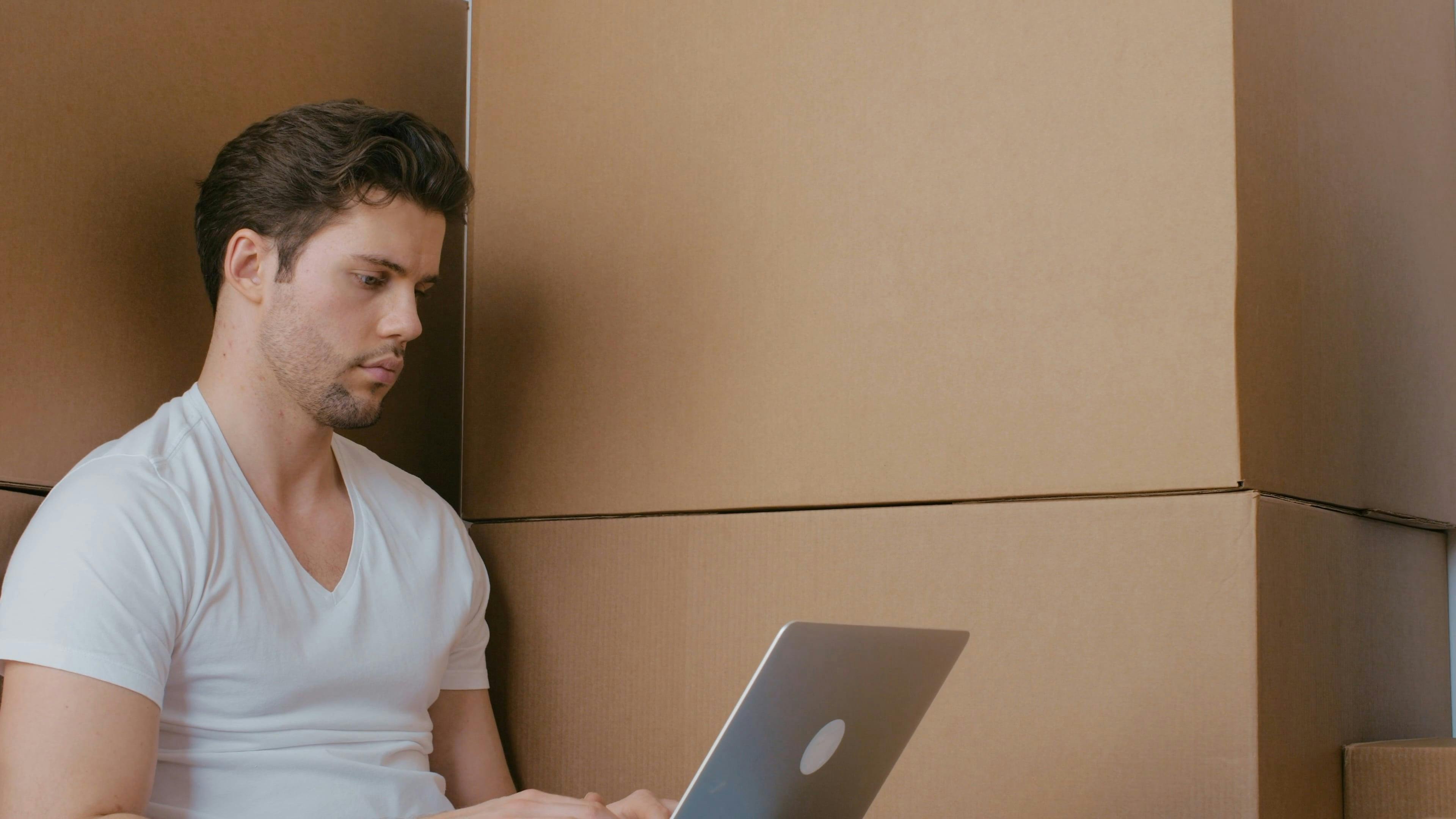 Digital Nomad Moving Videos, Download The BEST Free 4k Stock Video ...