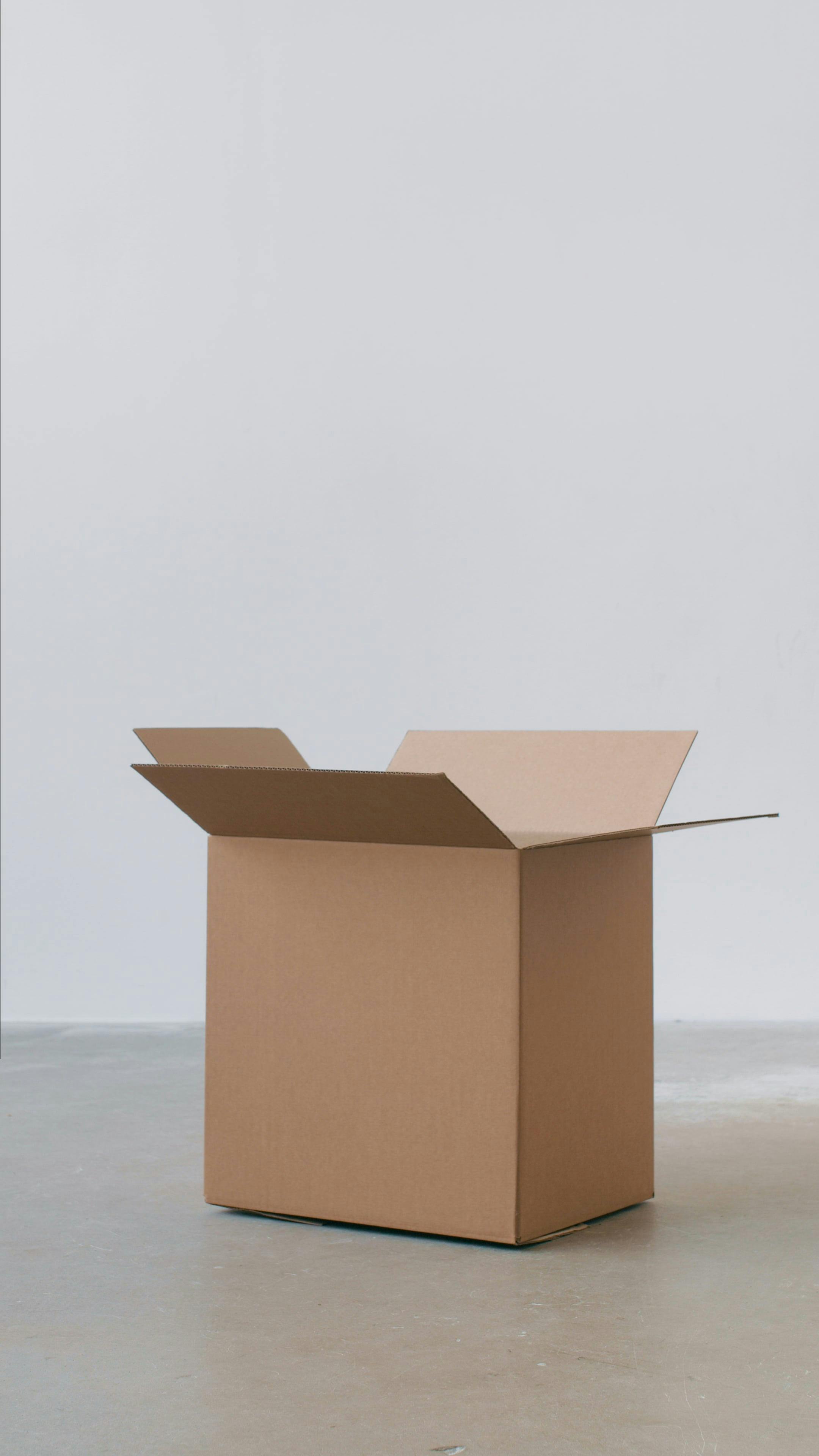 Open Box Videos, Download The BEST Free 4k Stock Video Footage & Open ...