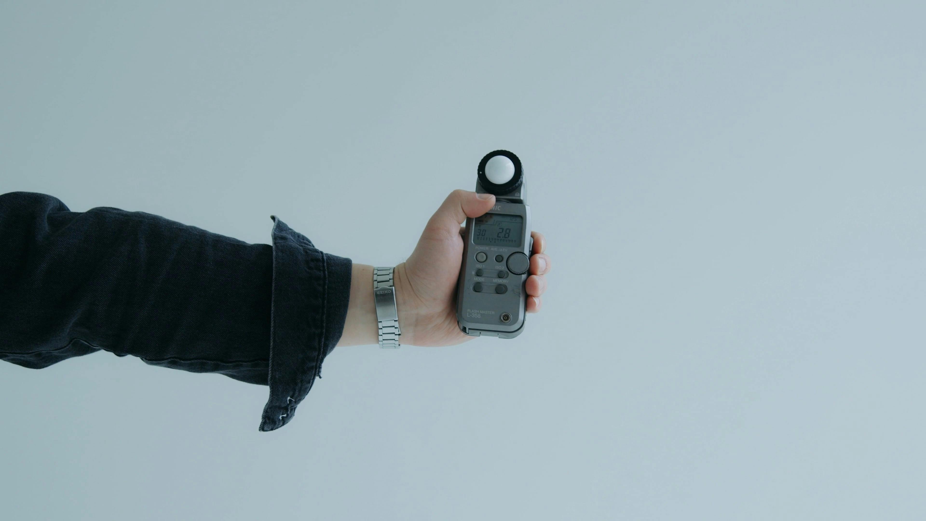 Movie Instruments Videos, Download The BEST Free 4k Stock Video Footage ...