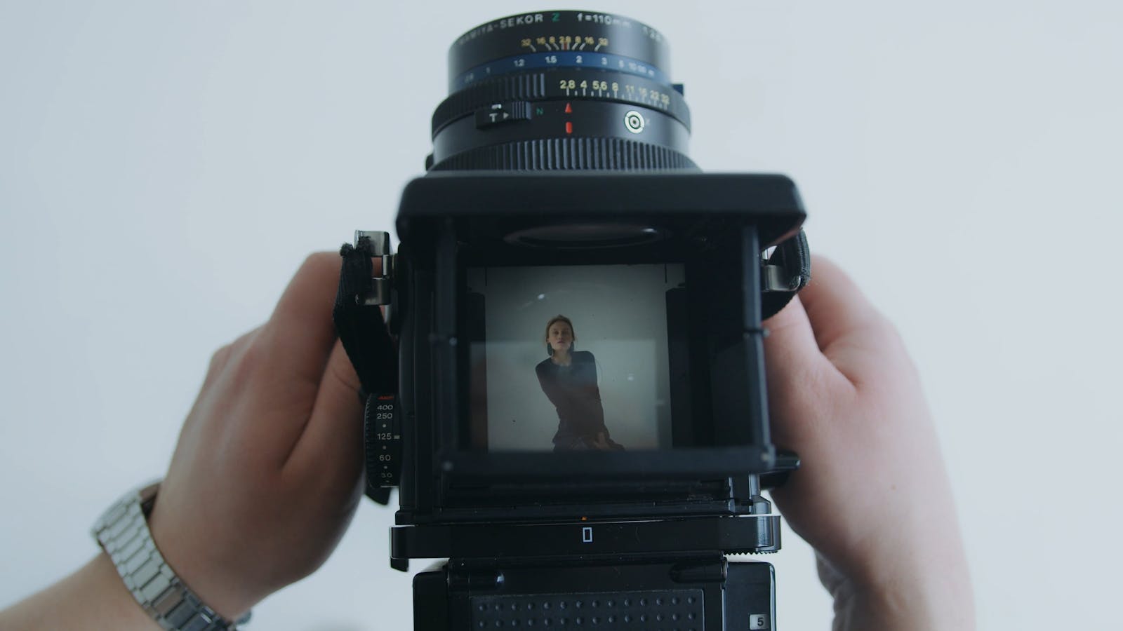 Film Camera Videos, Download The BEST Free 4k Stock Video Footage ...