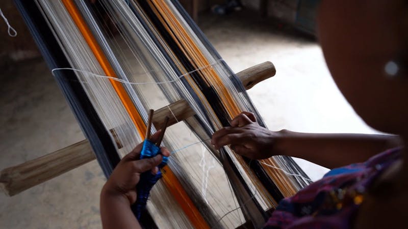 Handloom Videos, Download The BEST Free 4k Stock Video Footage ...