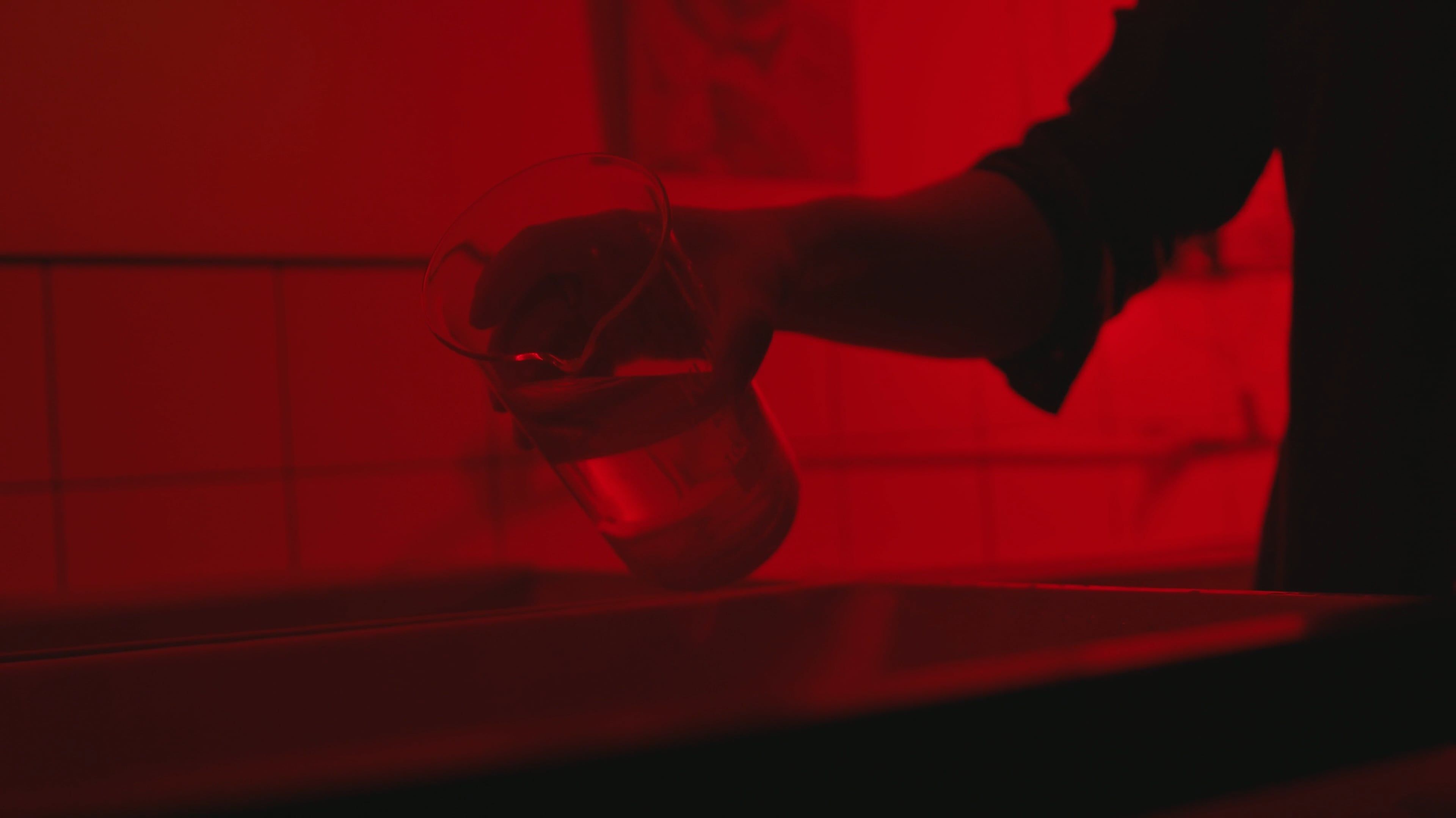 Sink Scene Videos, Download The BEST Free 4k Stock Video Footage & Sink ...