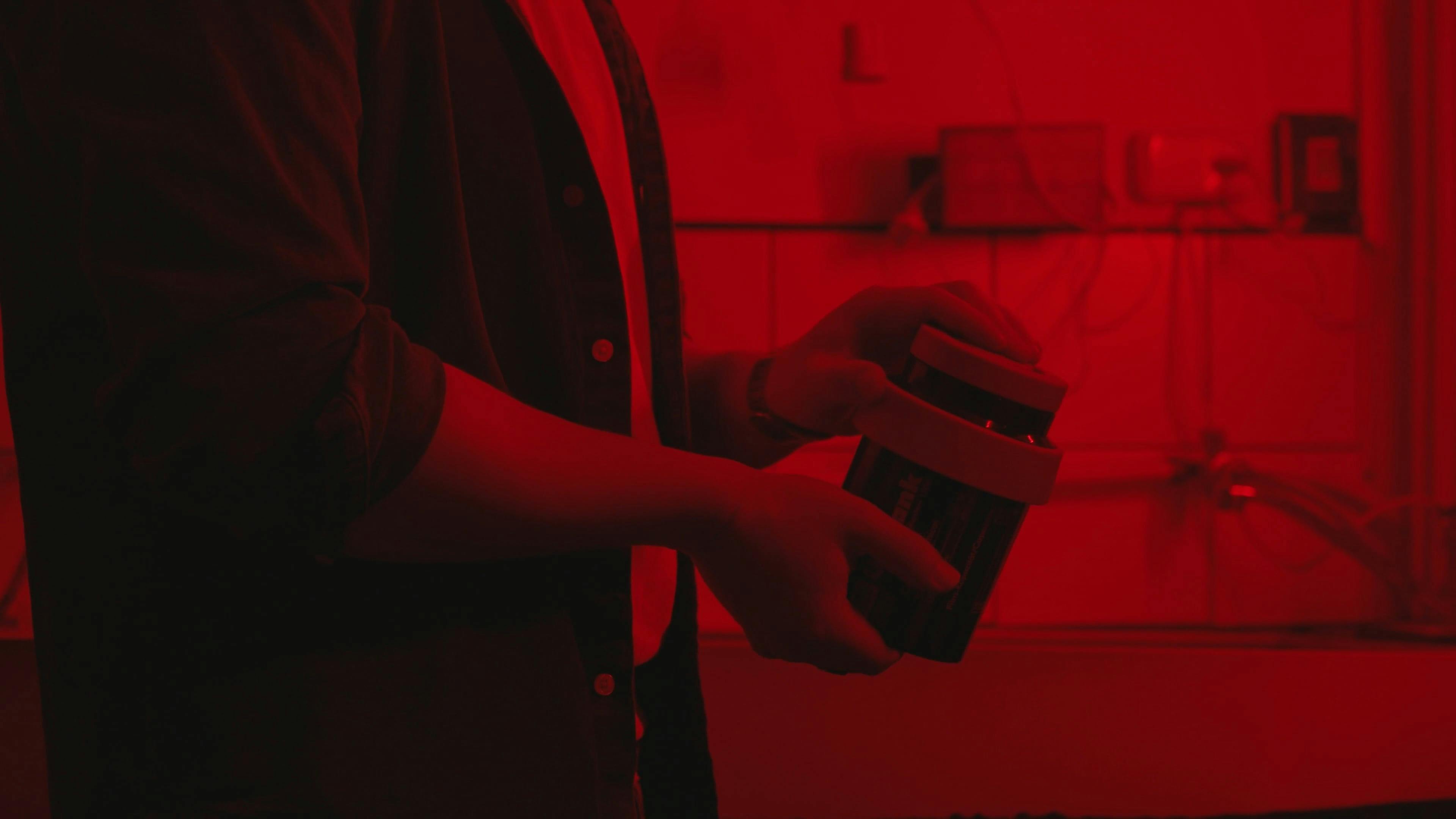 Nostalgic Film Videos, Download The BEST Free 4k Stock Video Footage ...