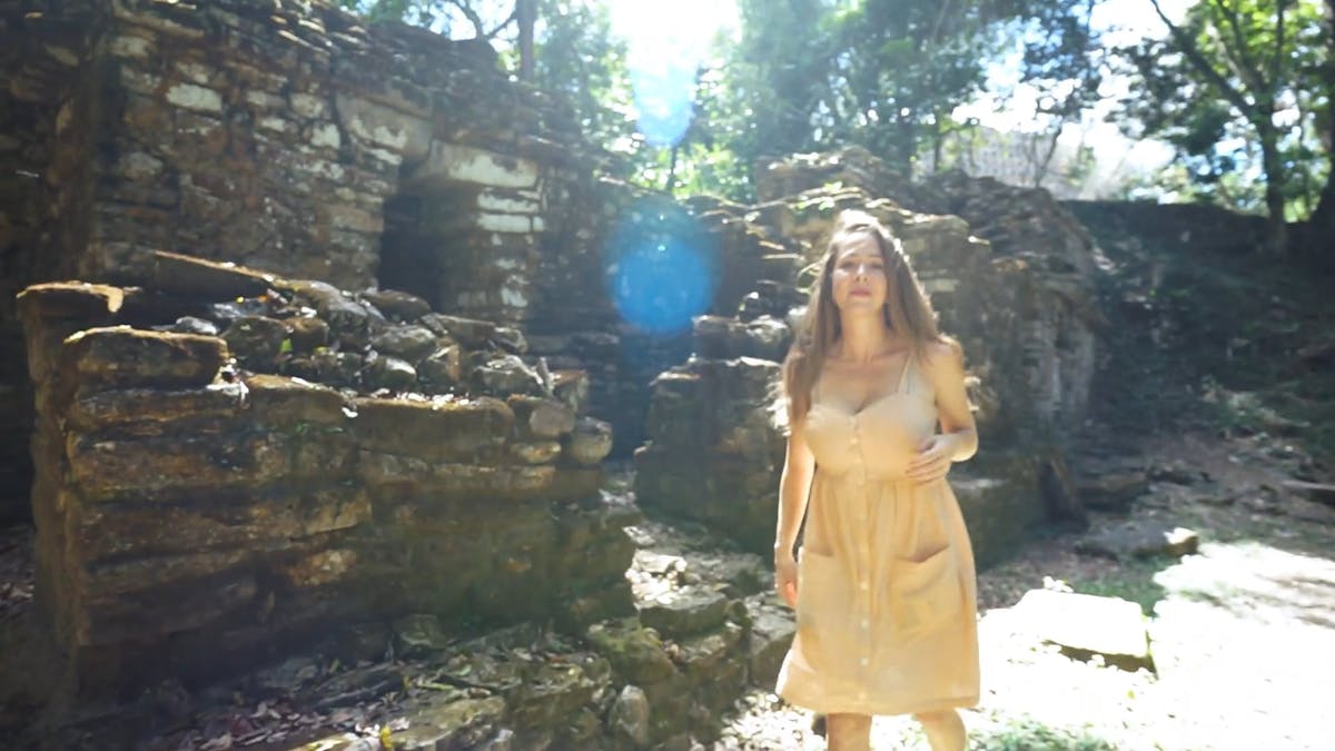 Maya Poprotskaya Videos, Download The BEST Free 4k Stock Video Footage ...