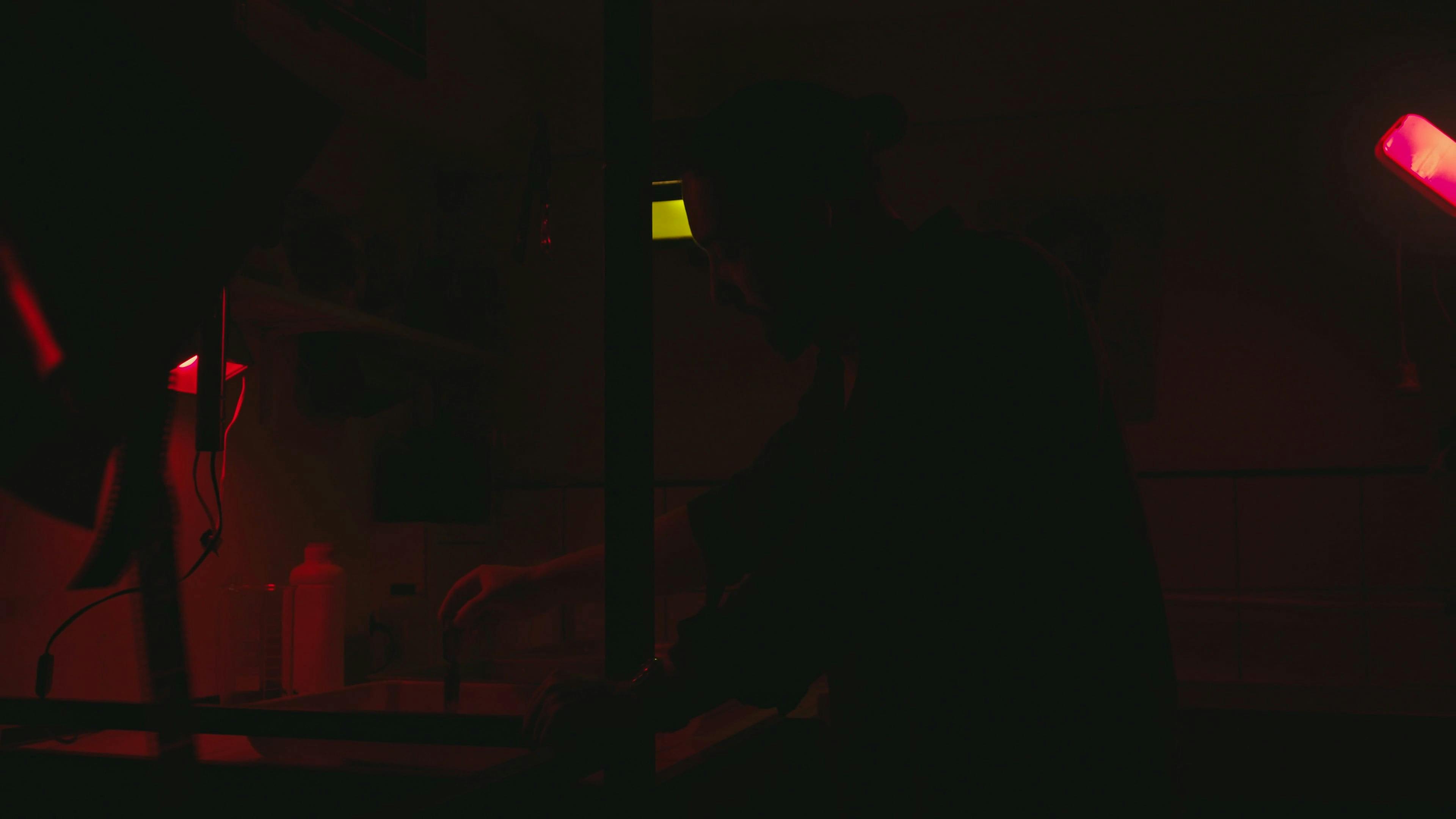 Pinned Photo Videos, Download The BEST Free 4k Stock Video Footage ...