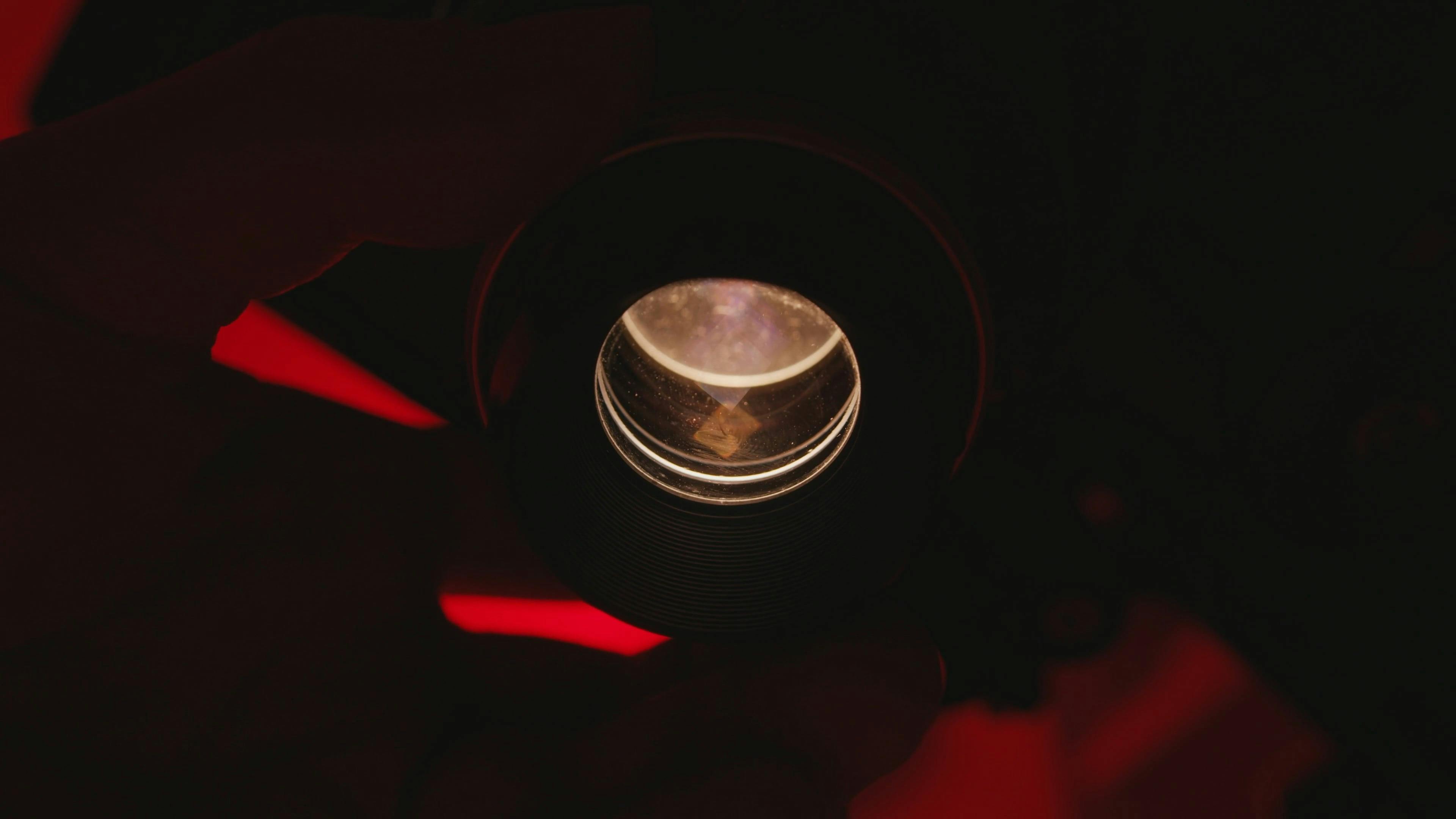 Pinhole Camera Videos, Download The BEST Free 4k Stock Video Footage ...