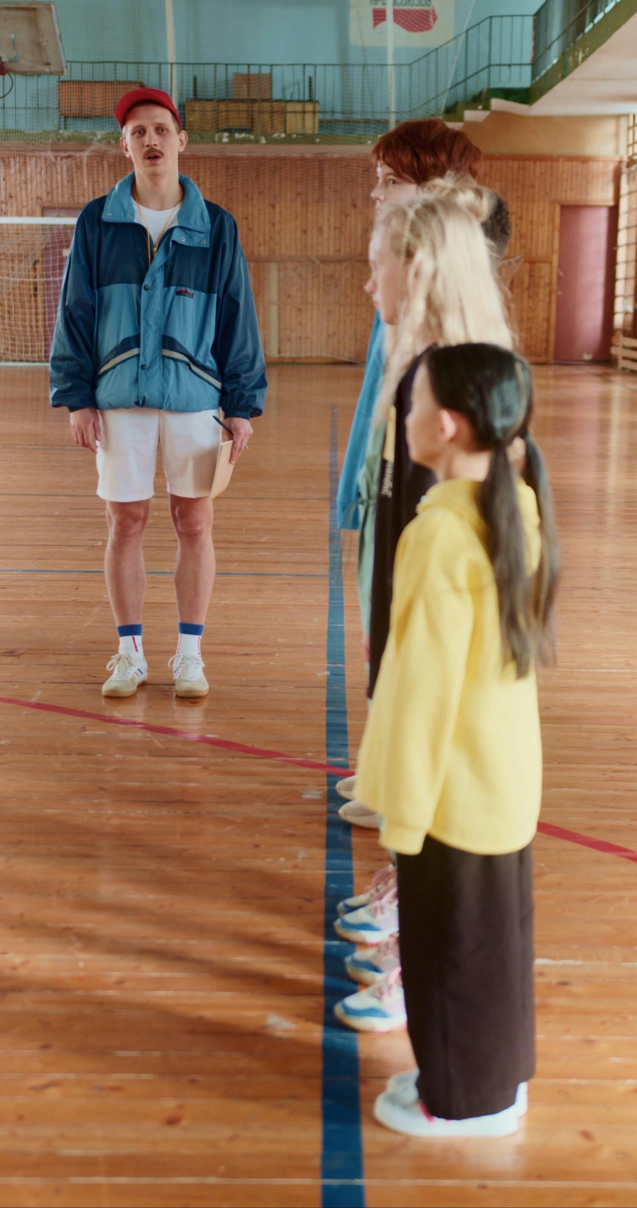 Coaching Education Videos, Download The BEST Free 4k Stock Video ...