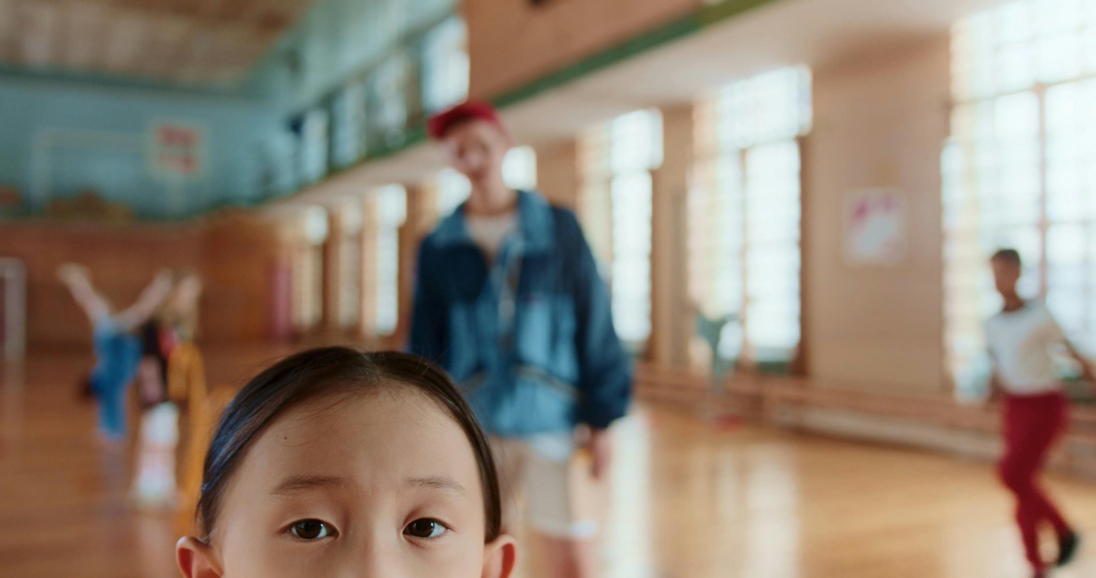 Physical Activities Videos, Download The BEST Free 4k Stock Video ...