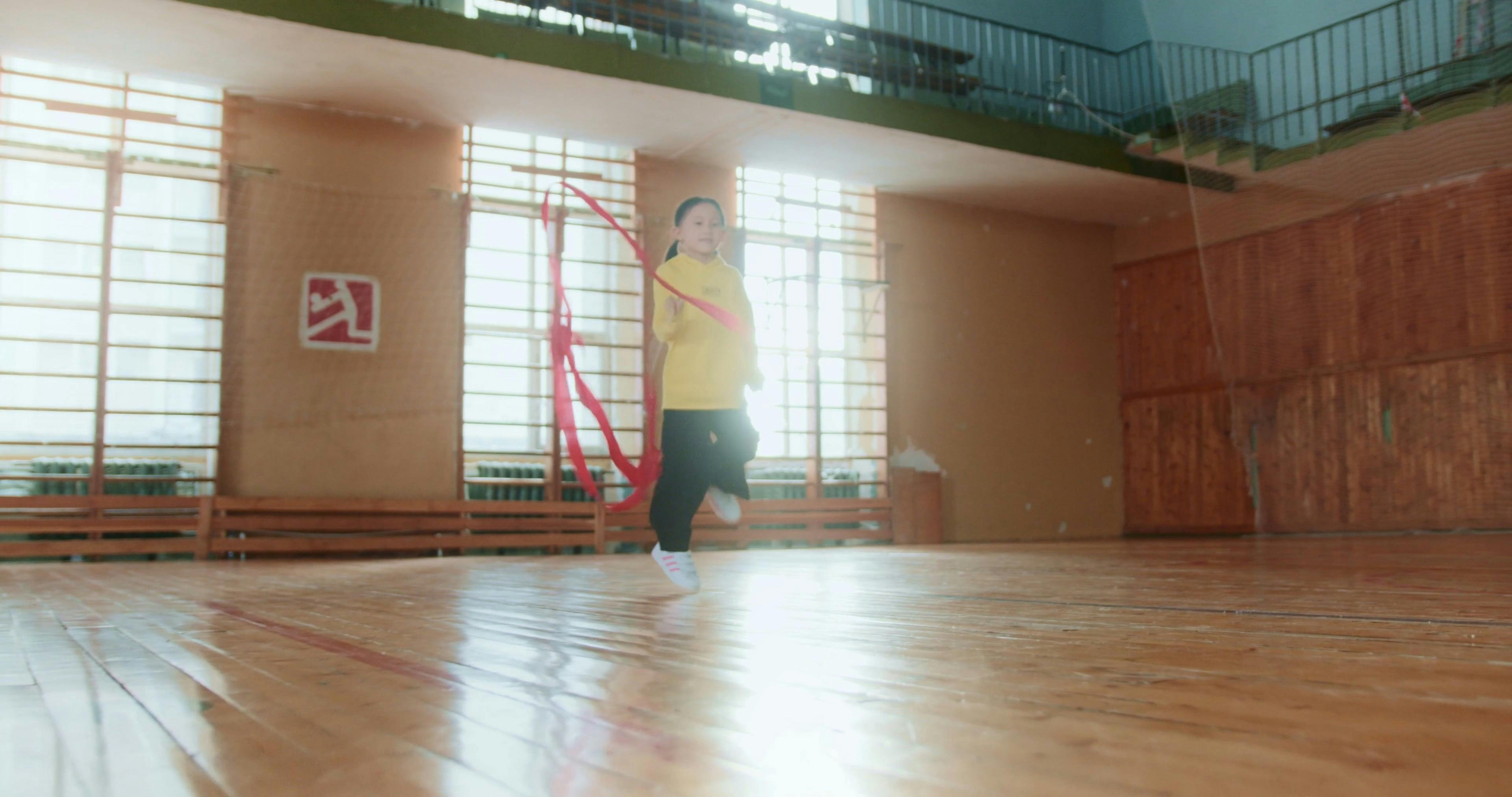 Physical Education And Health Videos, Download The BEST Free 4k Stock ...