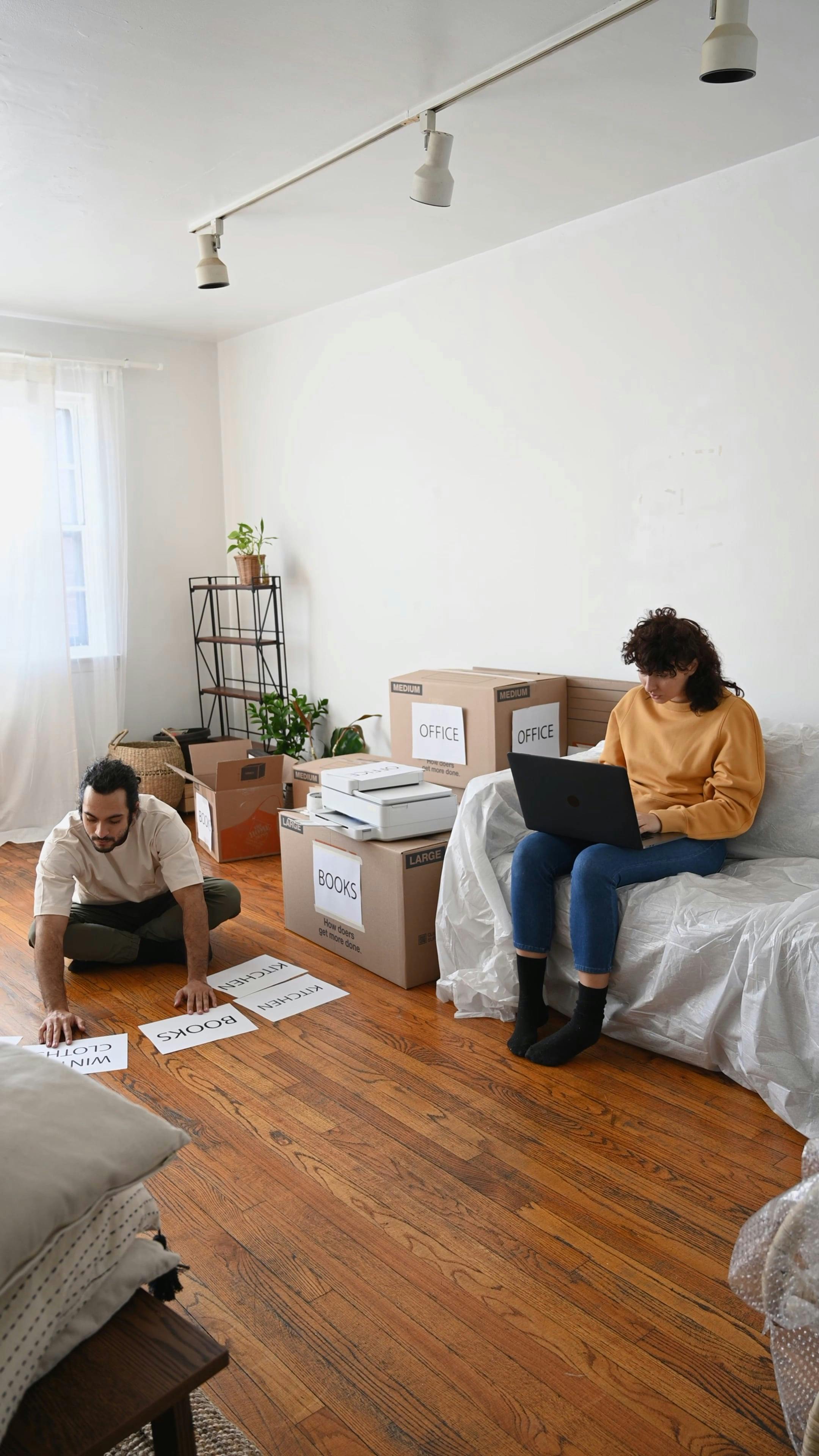 Label Printing Videos, Download The BEST Free 4k Stock Video Footage ...