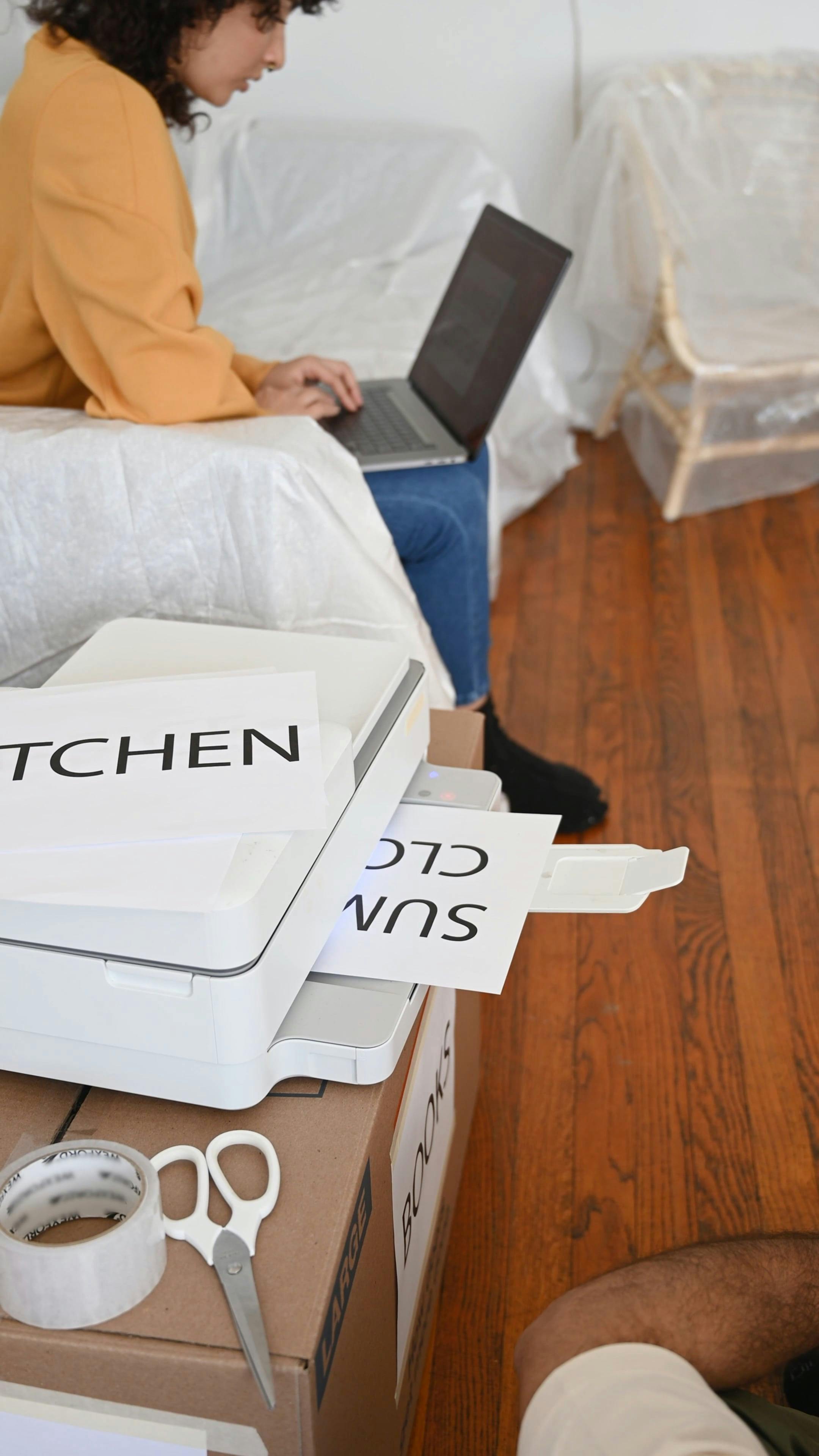 Declutter Kitchen Videos, Download The BEST Free 4k Stock Video Footage ...