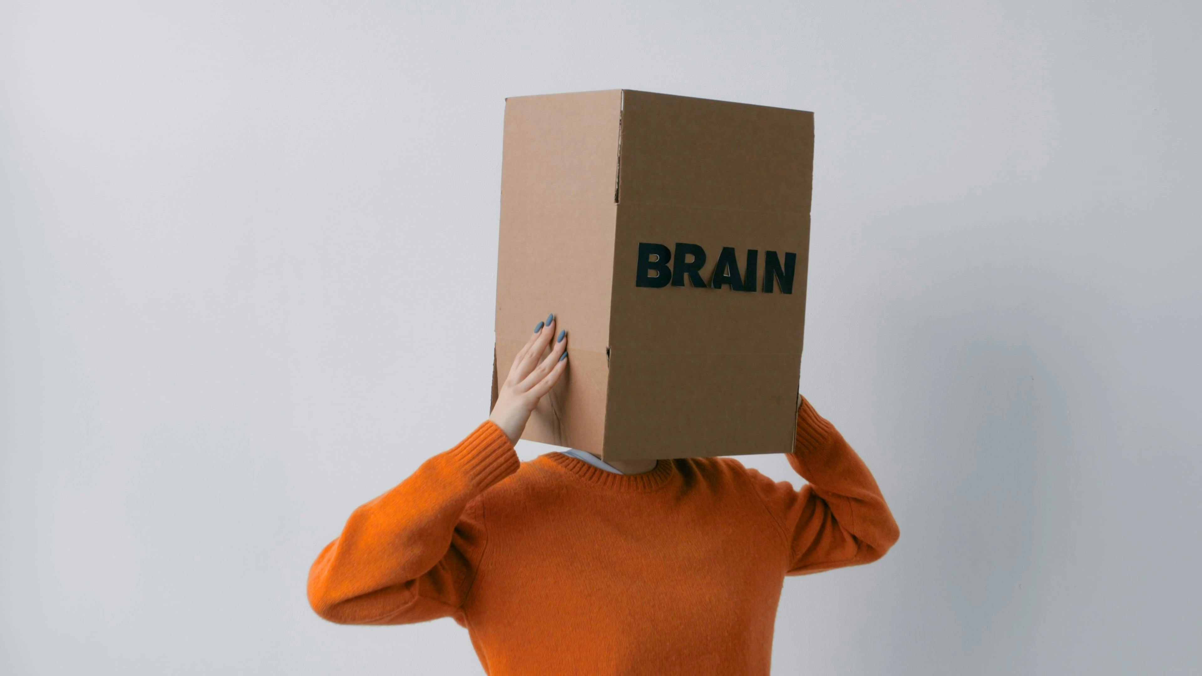 Mind And Behavior Videos, Download The BEST Free 4k Stock Video Footage ...