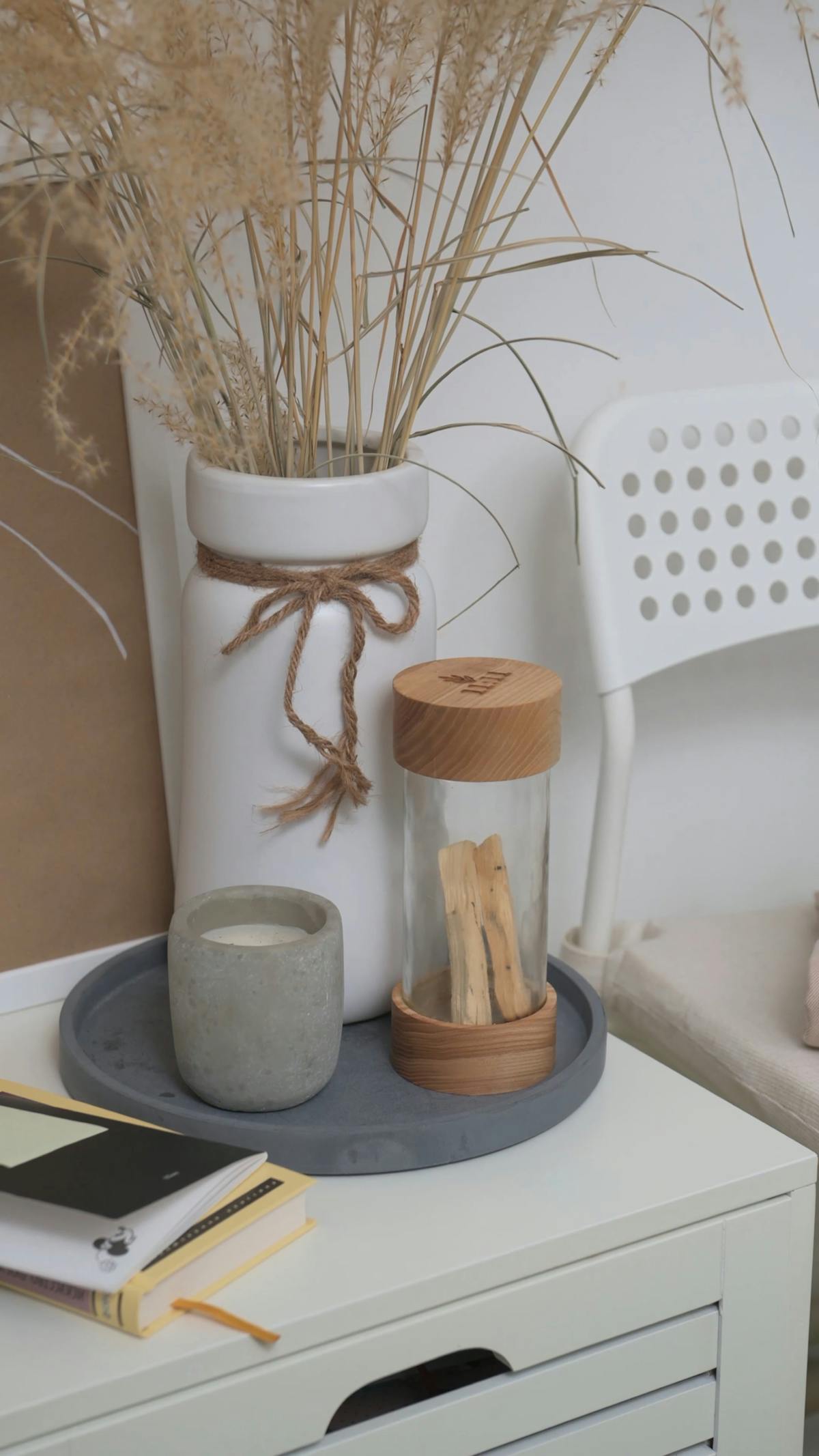 Crafts Videos, Download The BEST Free 4k Stock Video Footage & Crafts ...