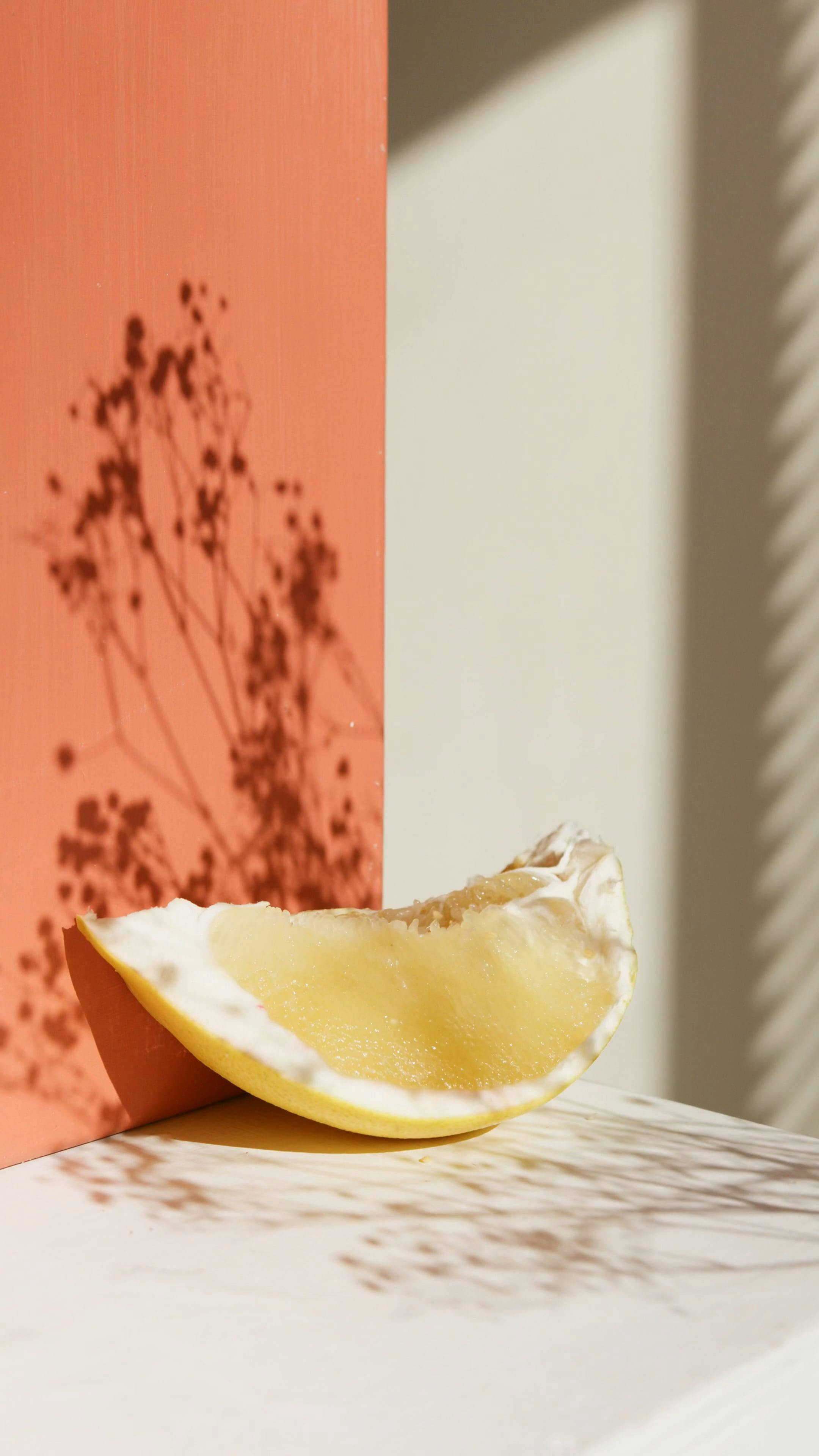 Car Half Clean Half Dirty Videos, Download The BEST Free 4k Stock Video ...