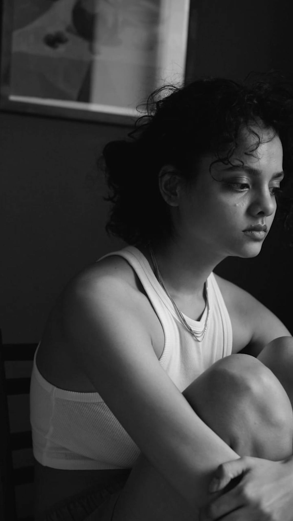 Indian Sexy Videos, Download The BEST Free 4k Stock Video Footage & Indian Sexy HD Video Clips