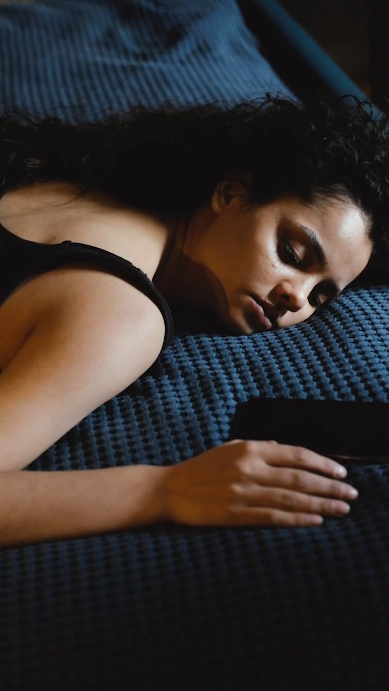 Indian Sexy Videos, Download The BEST Free 4k Stock Video Footage & Indian Sexy HD Video Clips