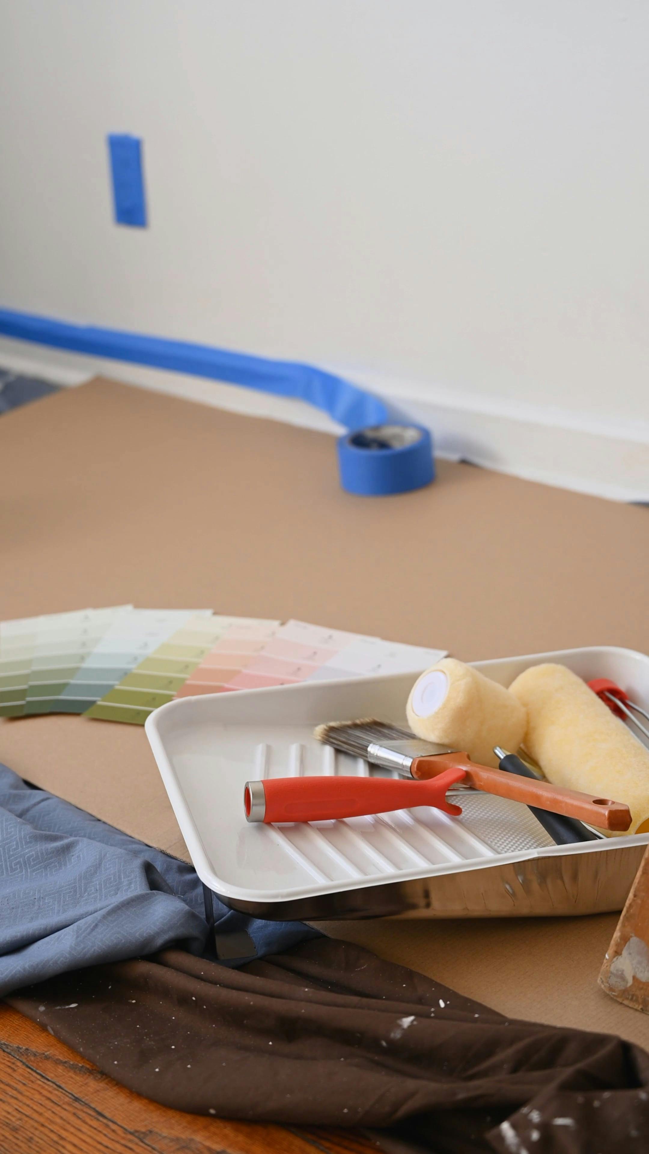 Tape Sampling Videos, Download The BEST Free 4k Stock Video Footage ...