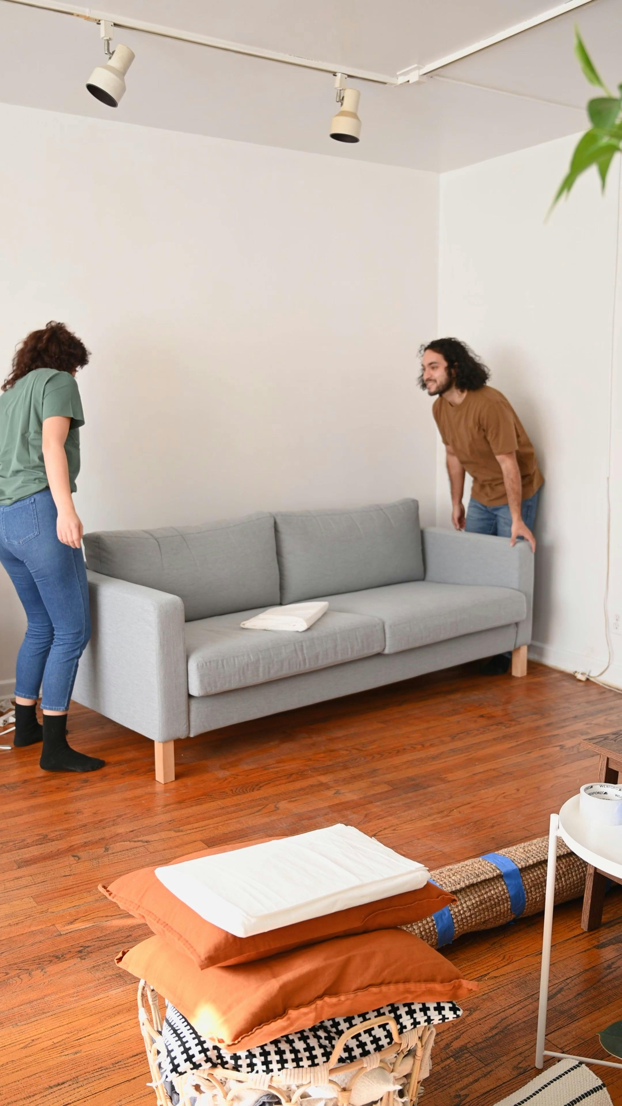 Love Is Not Practical Videos, Download The BEST Free 4k Stock Video ...