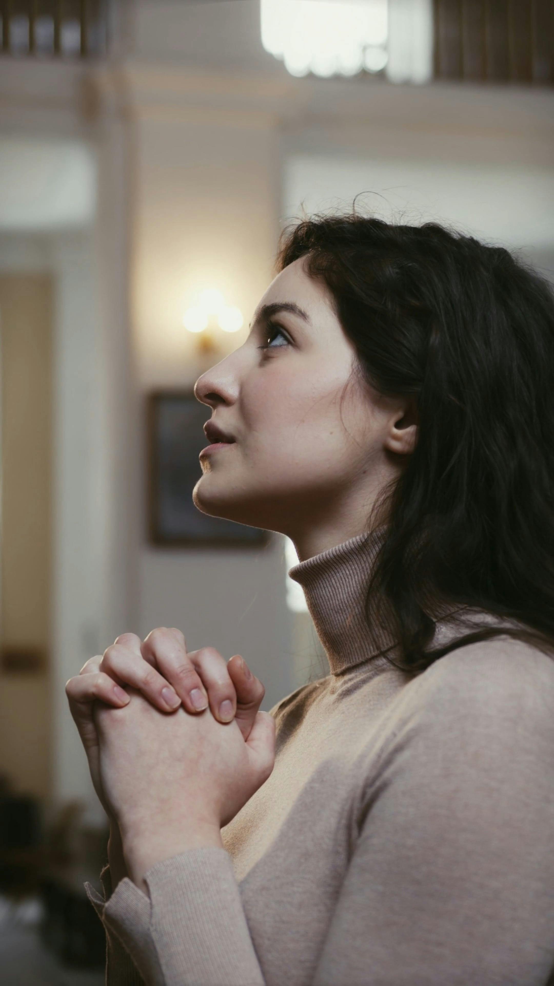 2 People Speaking Videos, Download The BEST Free 4k Stock Video Footage ...