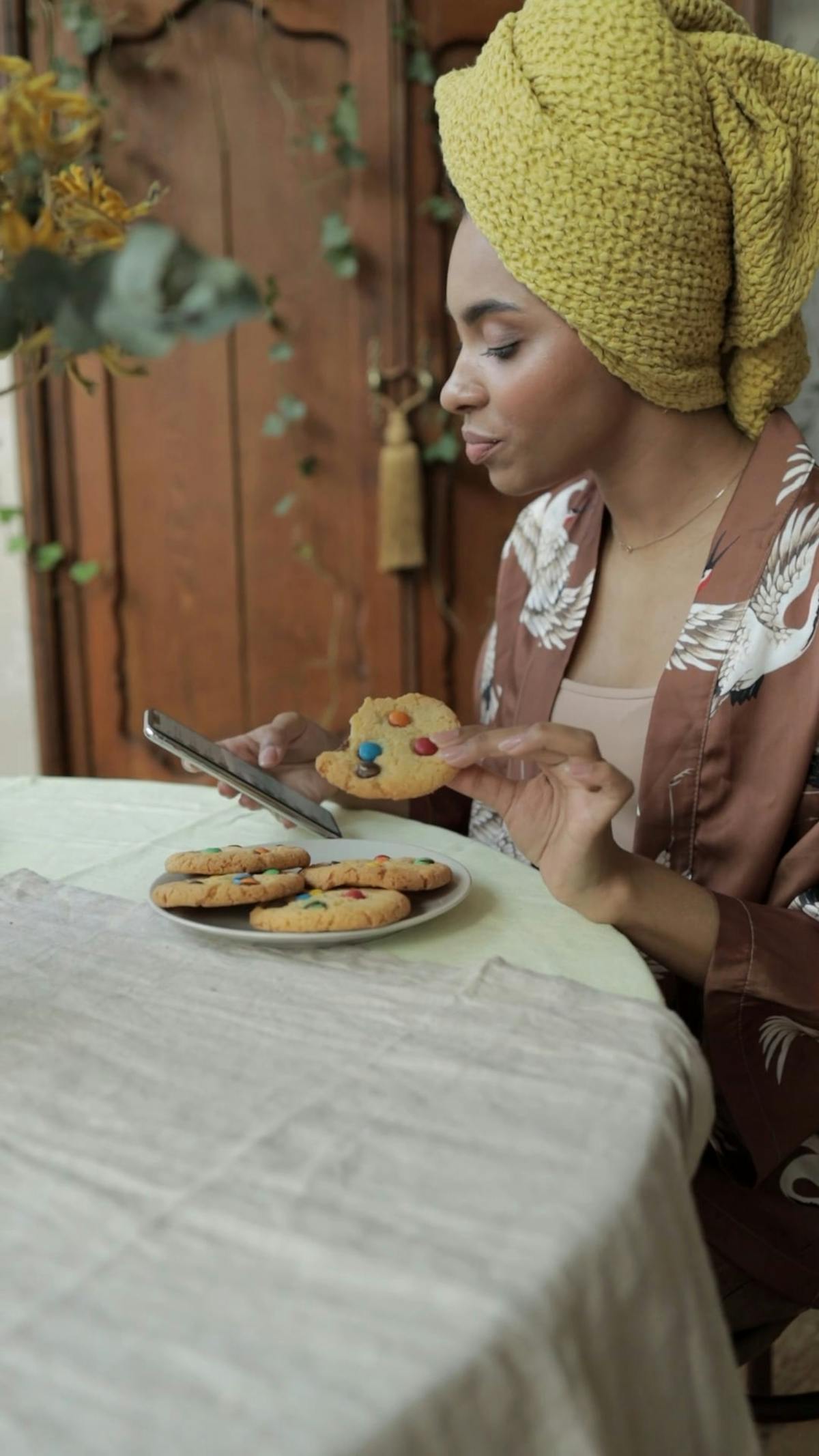 Vlad Model Videos, Download The BEST Free 4k Stock Video Footage & Vlad ...