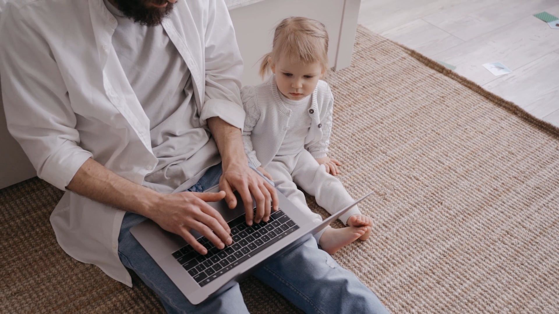 Baby Studying Videos, Download The BEST Free 4k Stock Video Footage ...