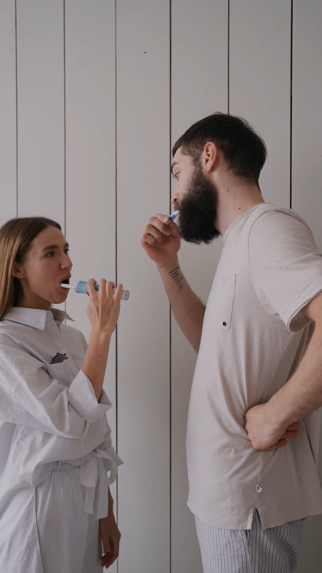 Funny Dental Hygiene Videos, Download The BEST Free 4k Stock Video ...