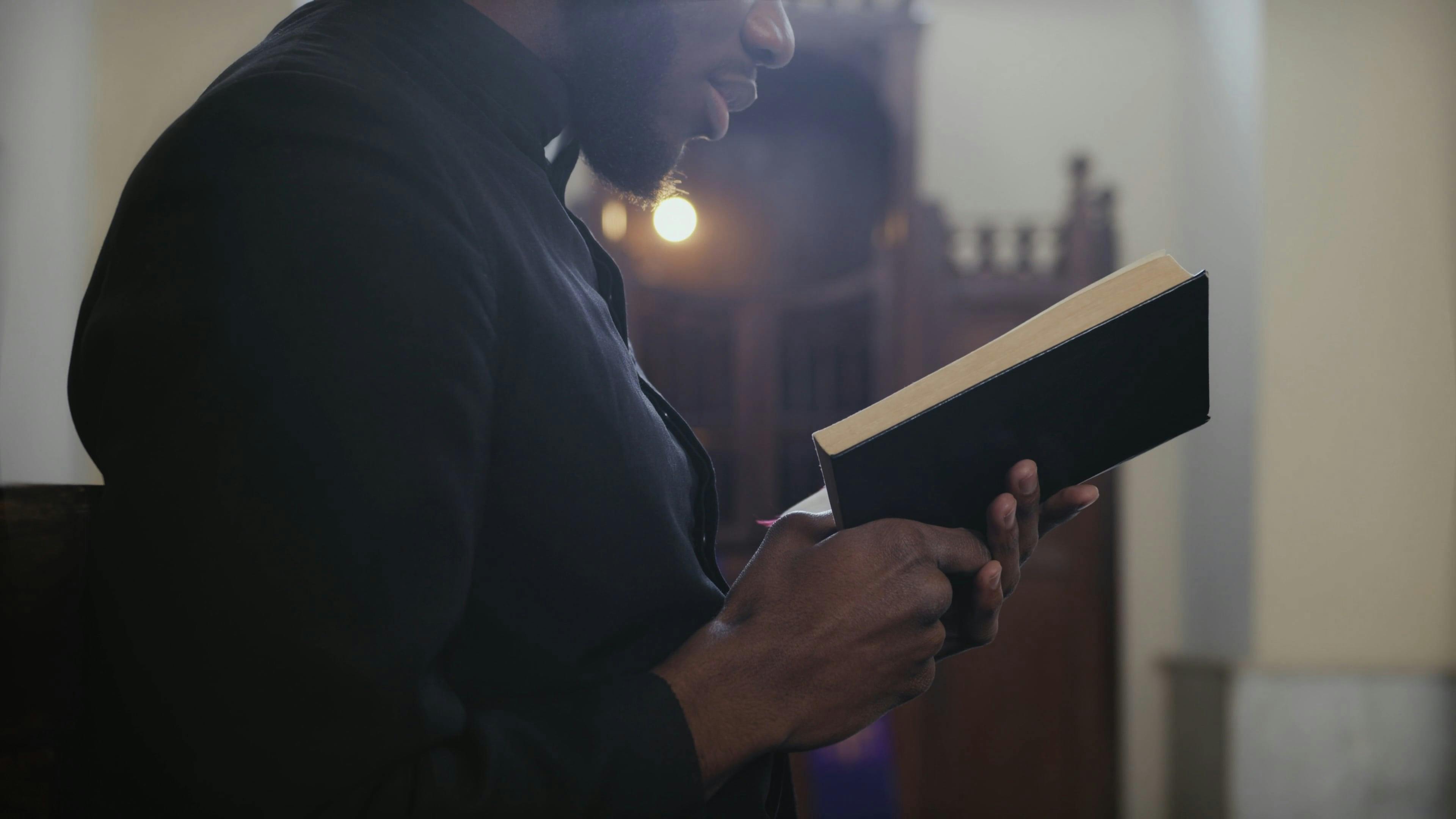 Christian Preacher Videos, Download The BEST Free 4k Stock Video ...