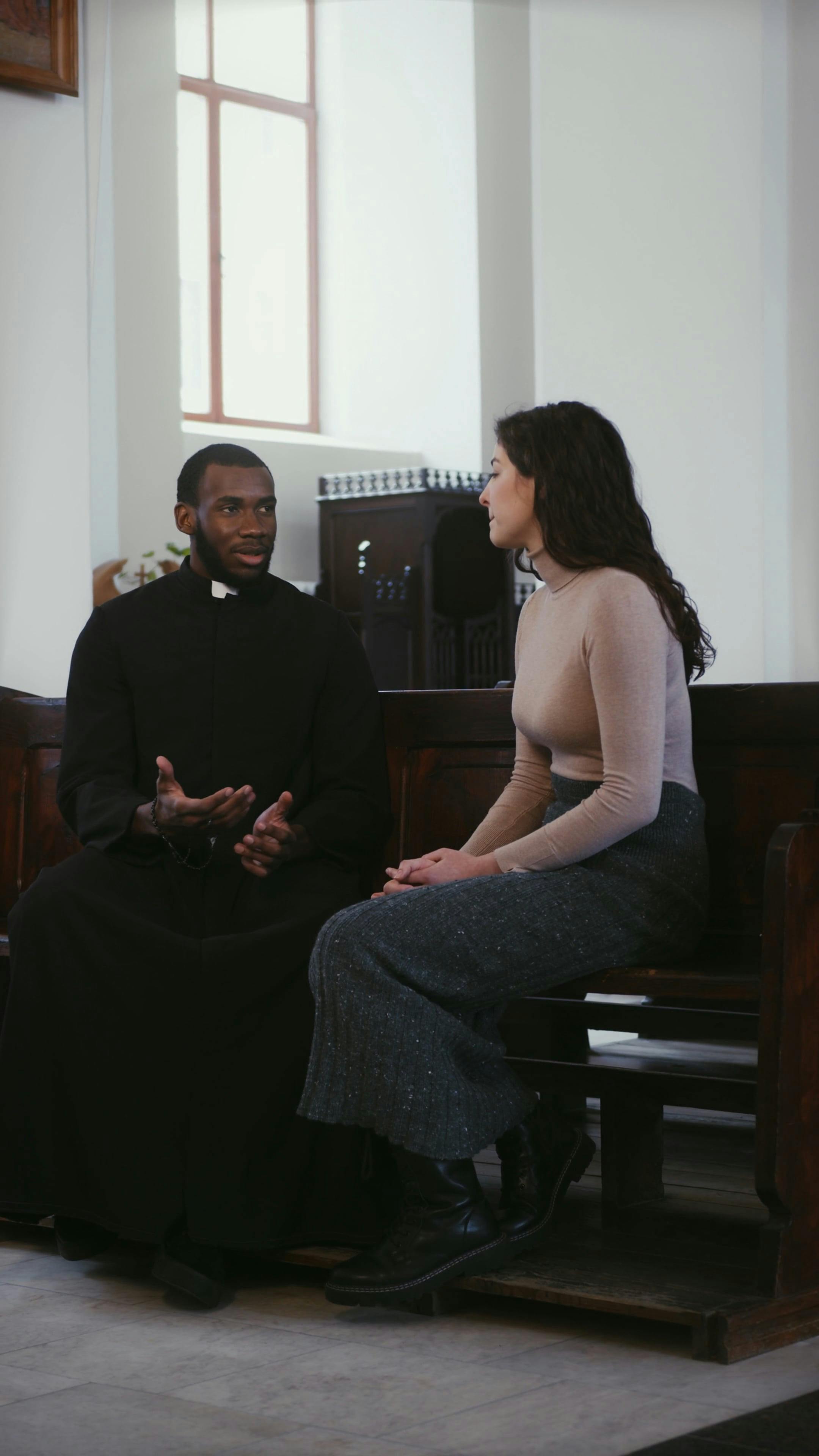 Religious Meeting Videos, Download The BEST Free 4k Stock Video Footage ...