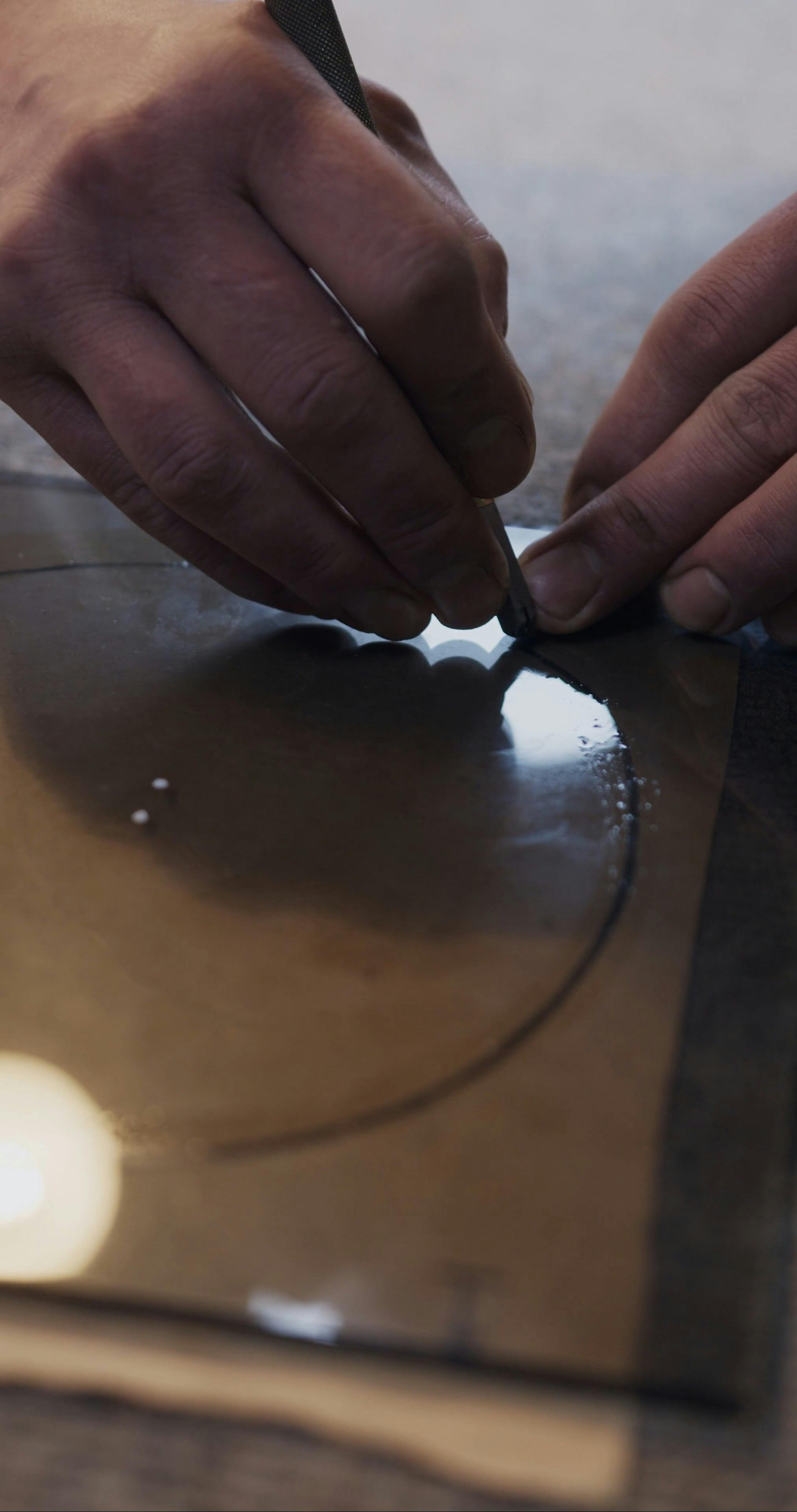 Sharp Tools Videos, Download The BEST Free 4k Stock Video Footage ...