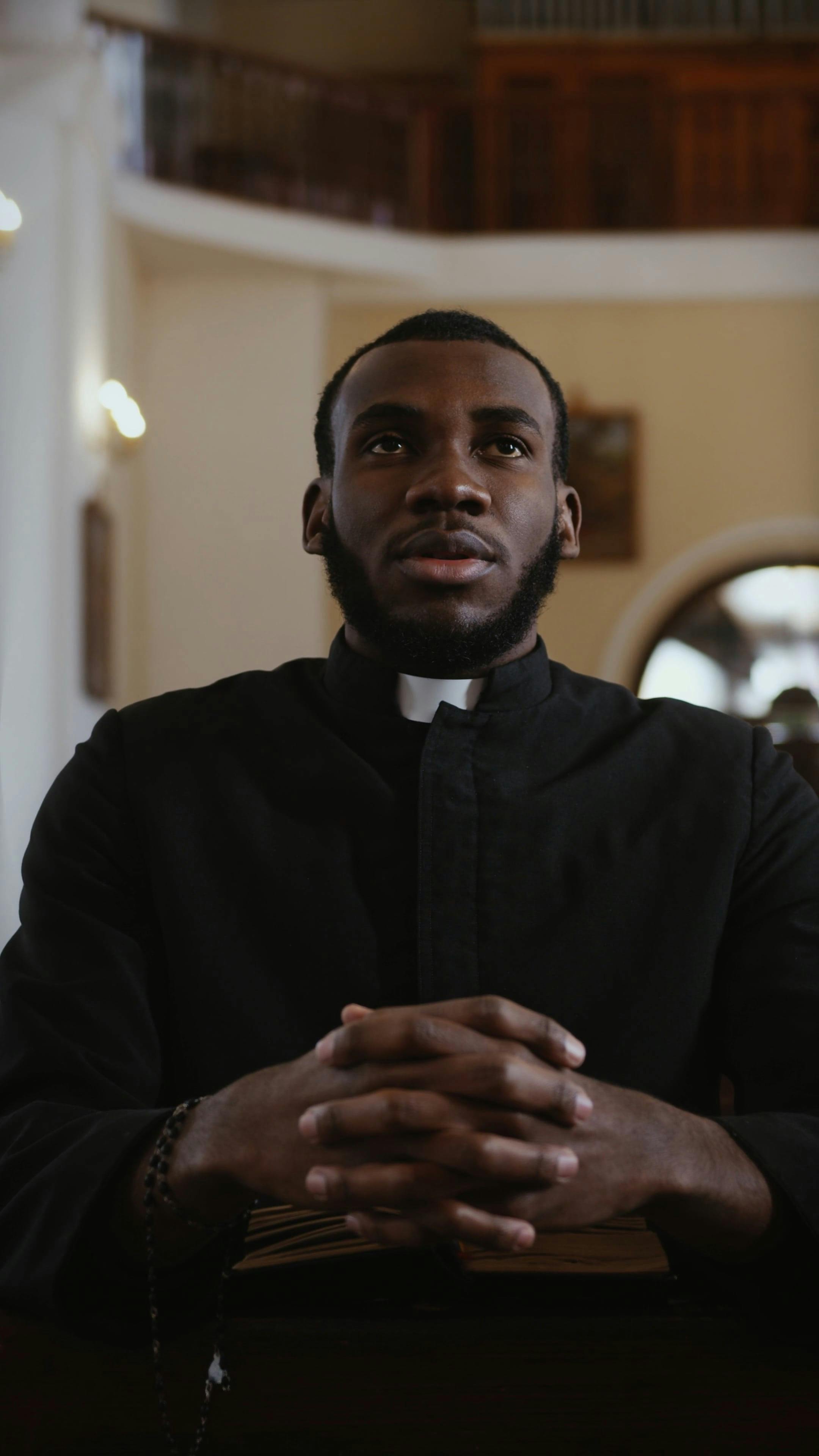 Father Pray Videos, Download The BEST Free 4k Stock Video Footage ...