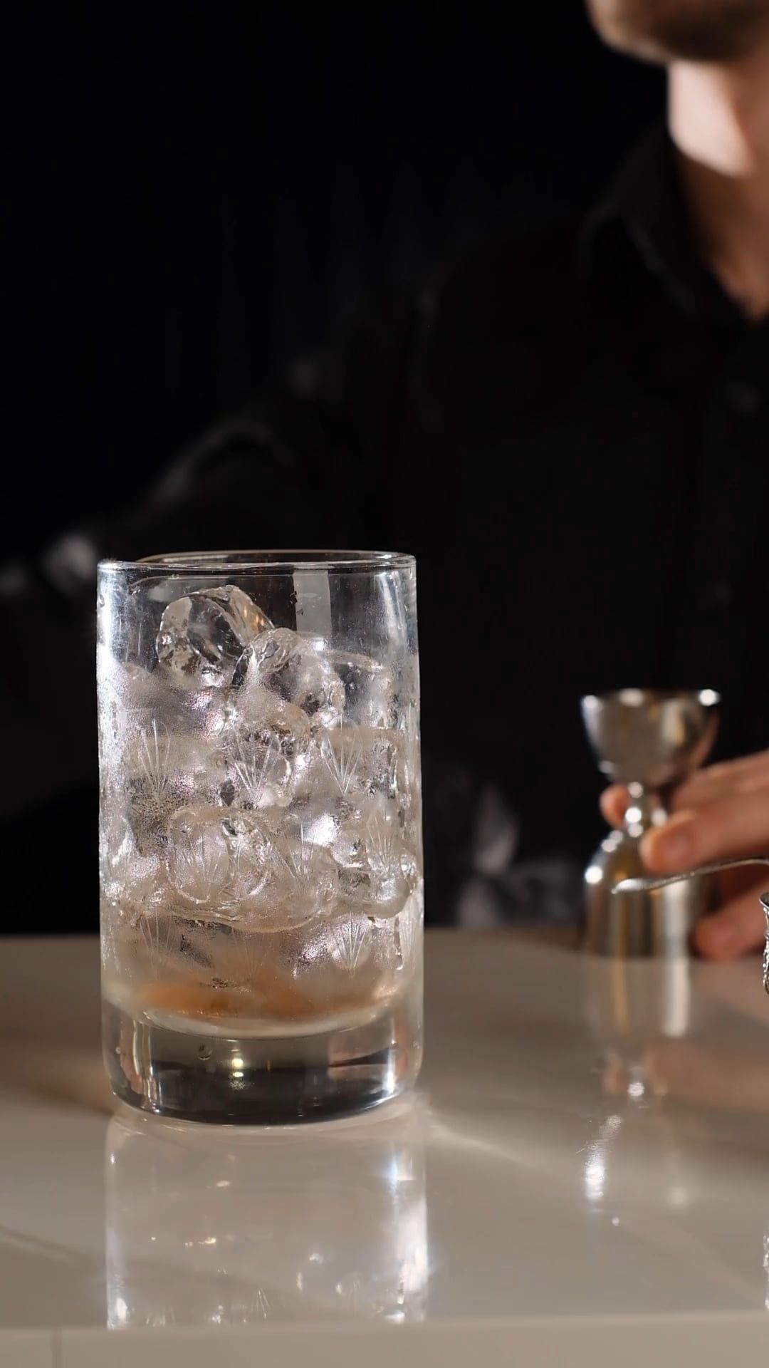 Ice Cold Drinks Videos, Download The BEST Free 4k Stock Video Footage ...