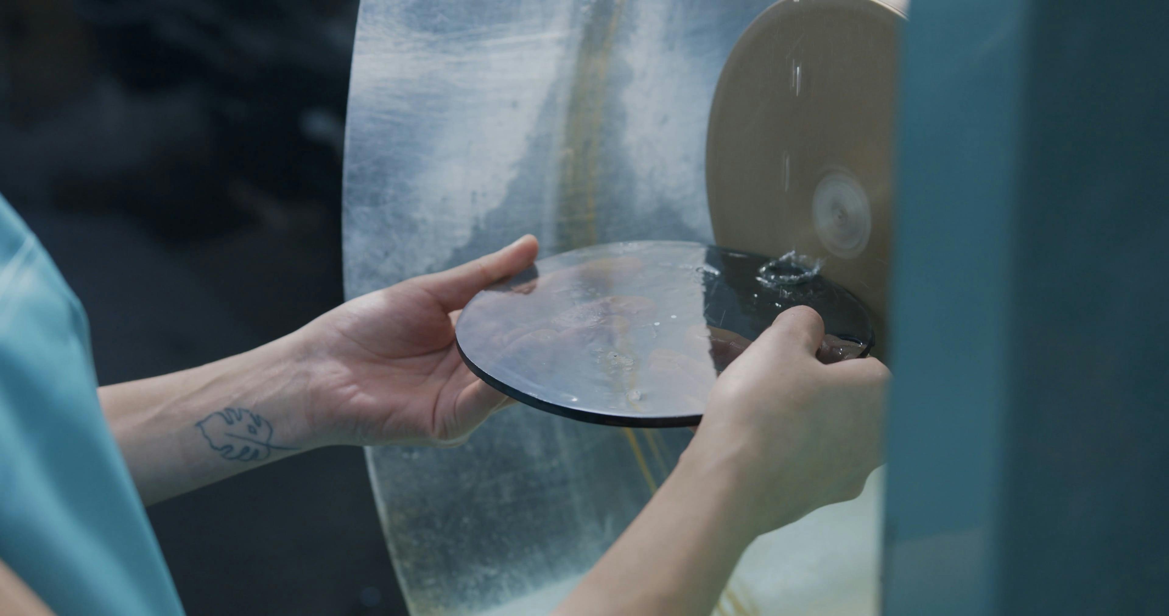 Material Care Videos, Download The BEST Free 4k Stock Video Footage ...