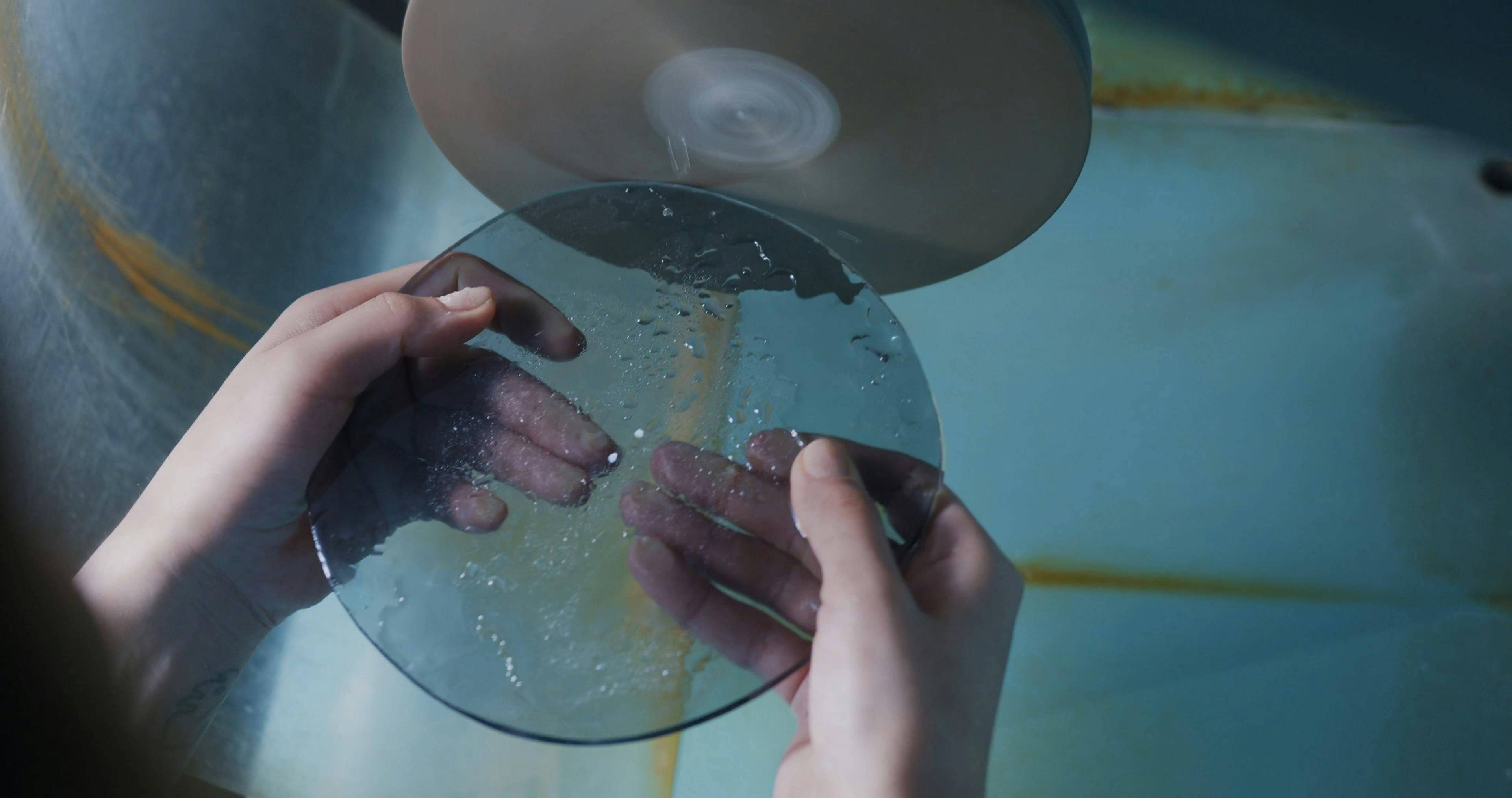 Glass Craft Videos, Download The BEST Free 4k Stock Video Footage ...