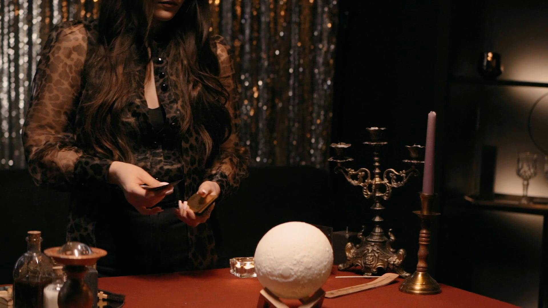 Vídeos de stock gratuitos sobre adivinación, adivino, altar, arcano ...