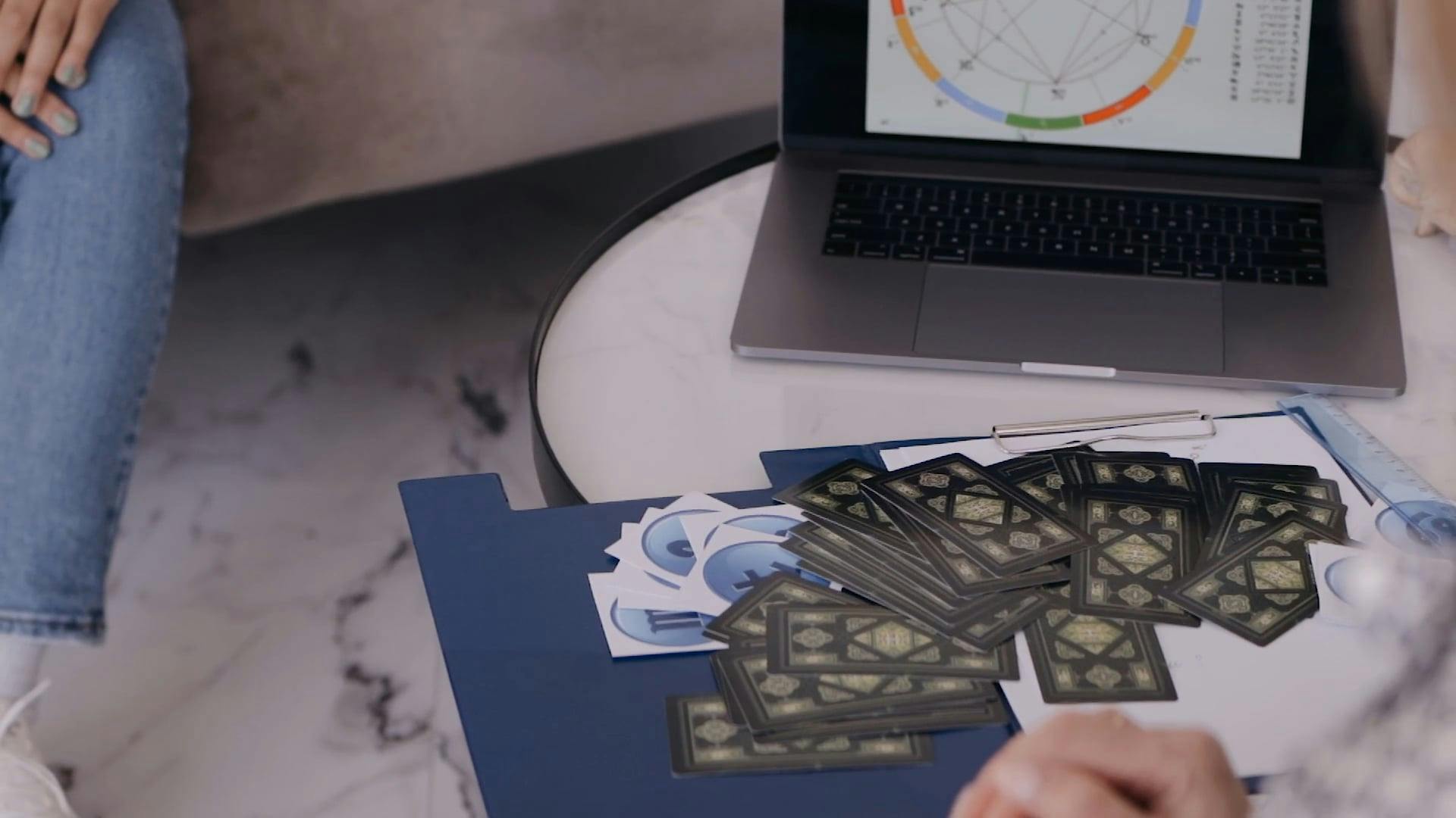 Spiritual Signs Videos, Download The BEST Free 4k Stock Video Footage ...