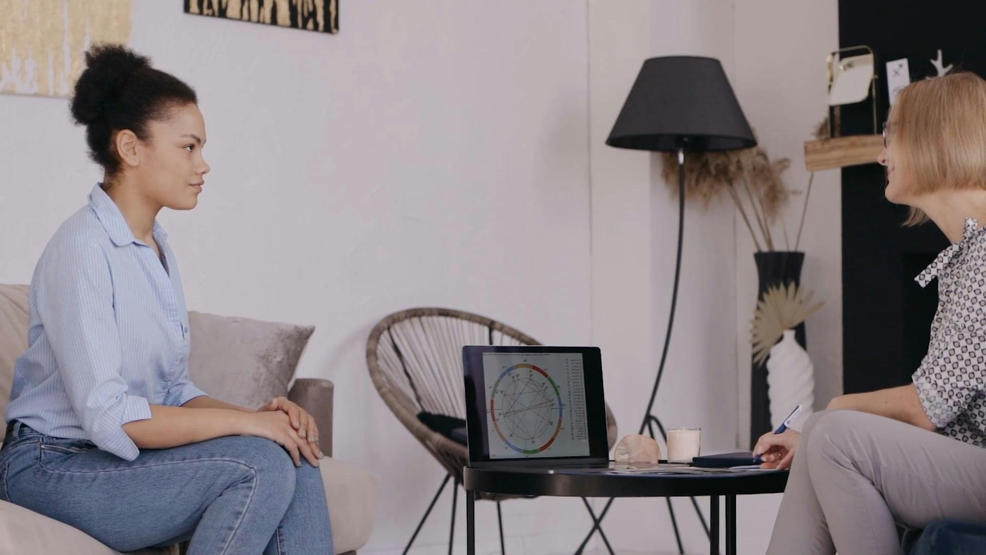 Old Chart Videos, Download The BEST Free 4k Stock Video Footage & Old ...